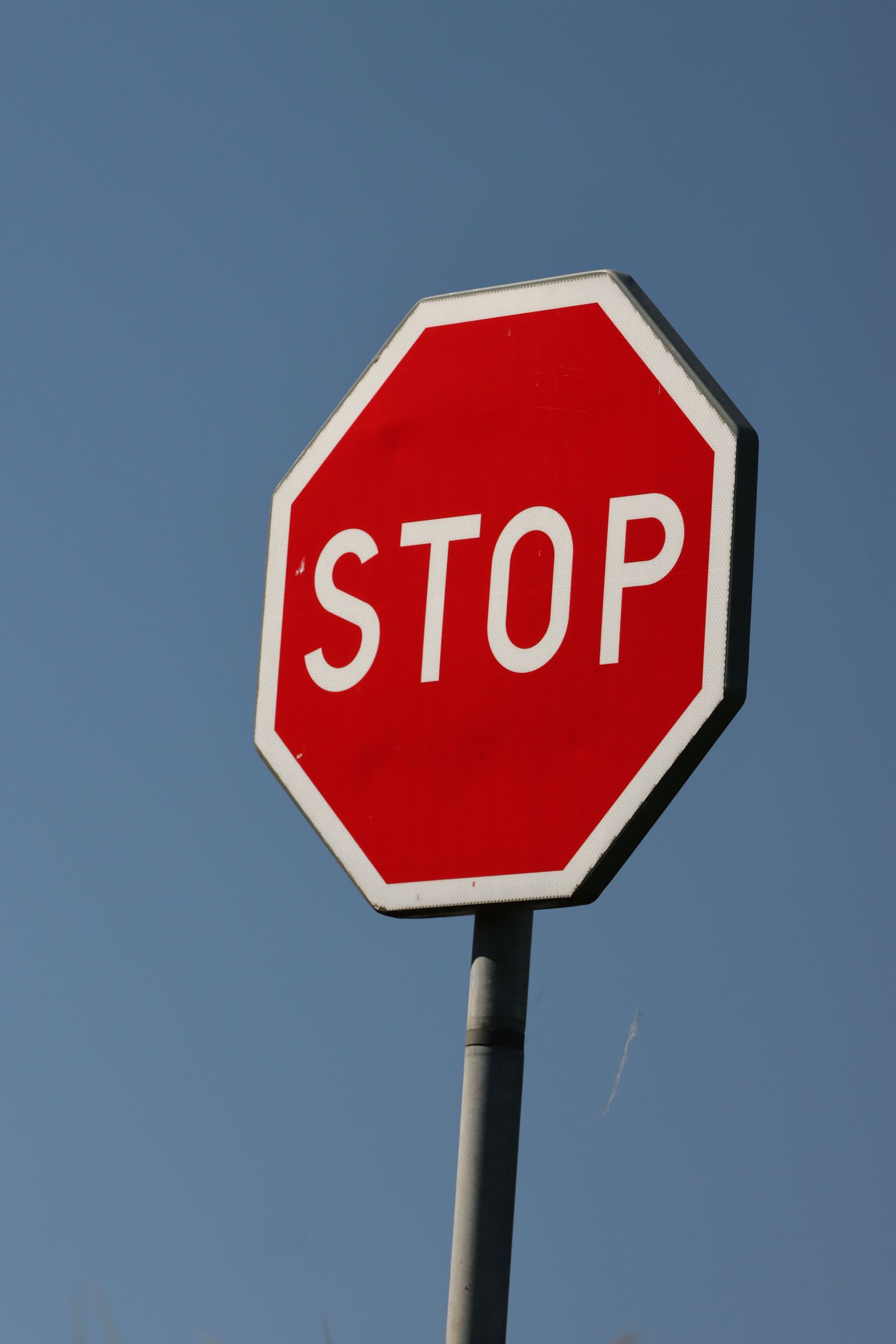 Stop Sign Photos, Download The BEST Free Stop Sign Stock Photos & HD Images