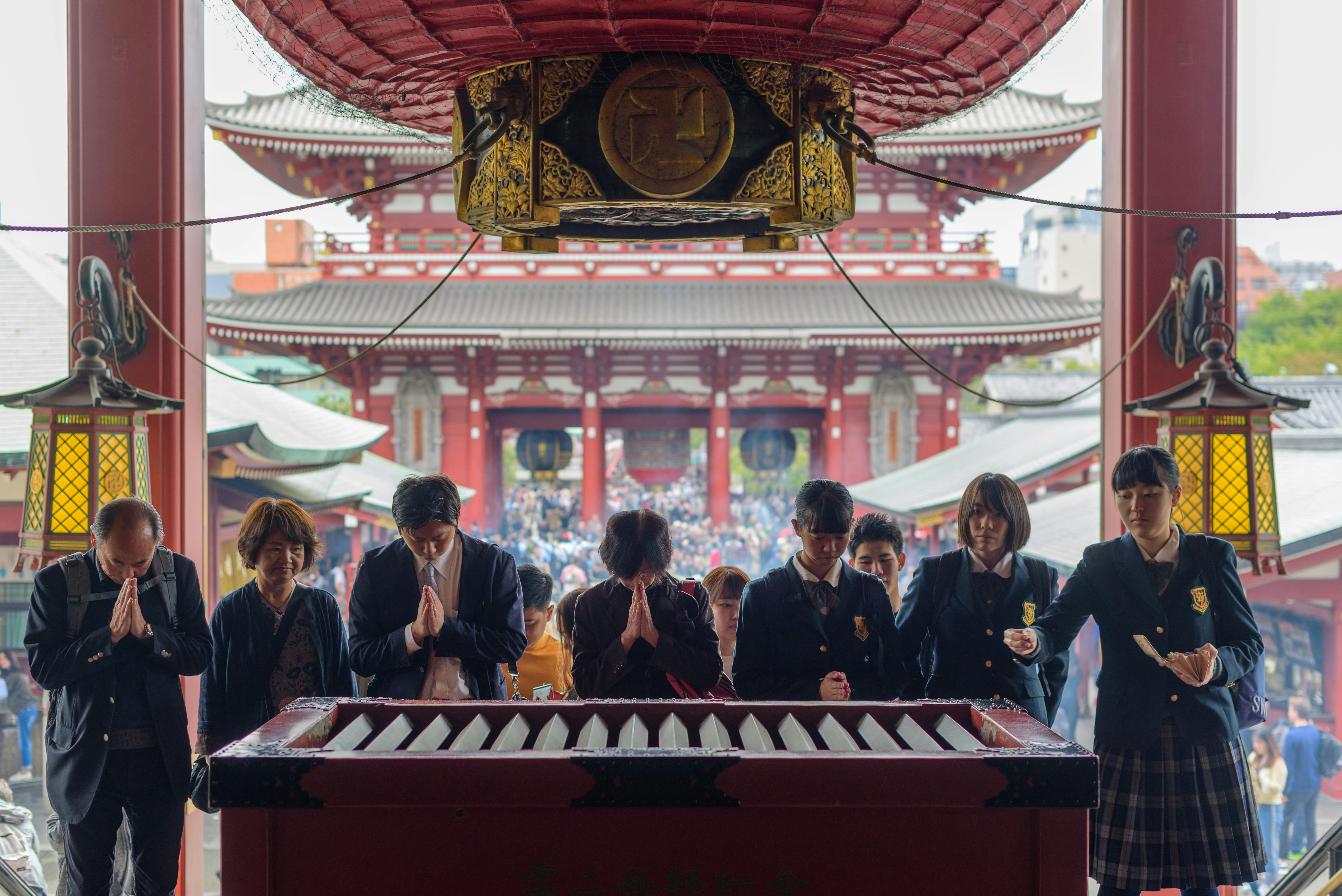 Free stock photo from Nick · Pexels