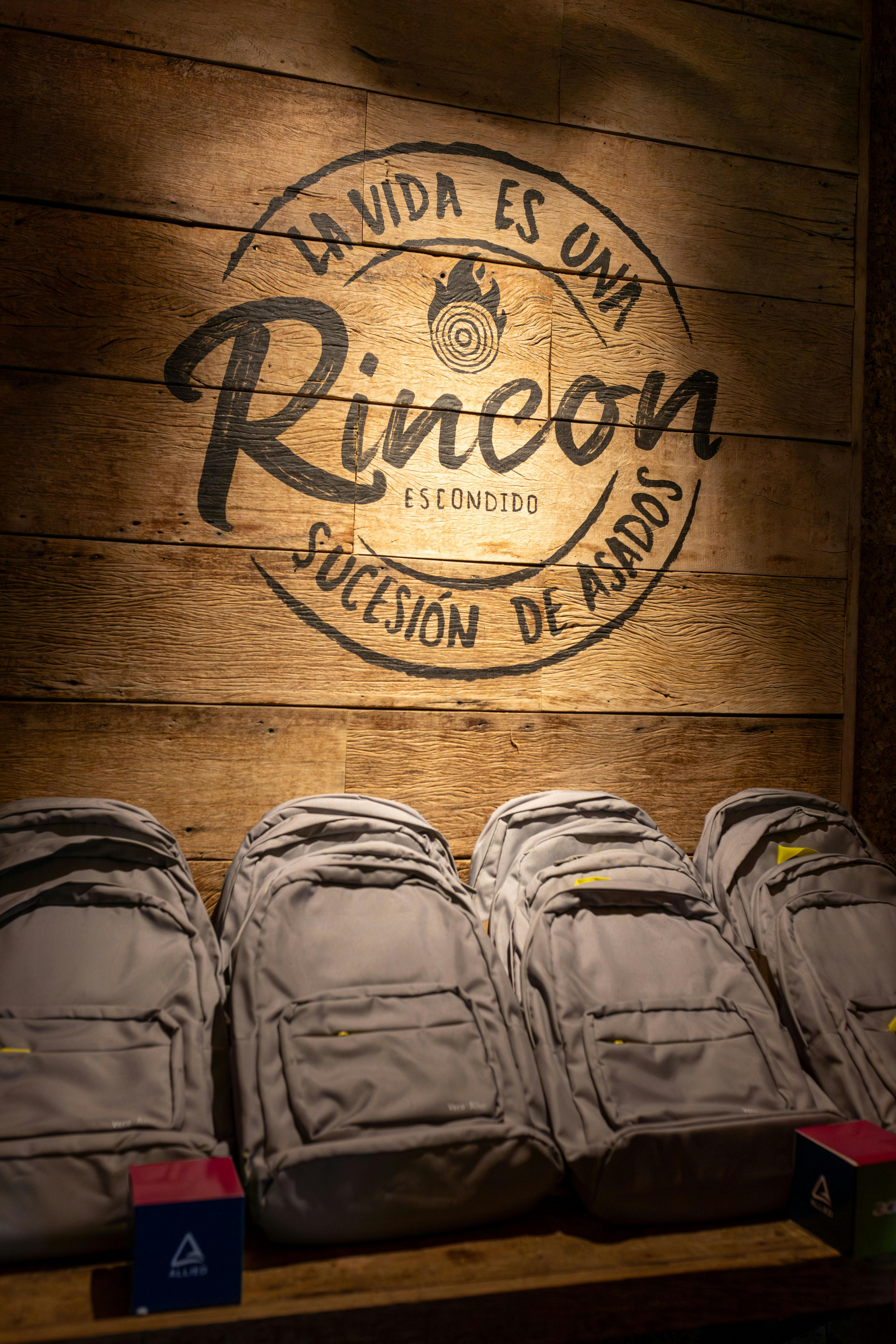 Unlock the Secrets of Asamblea Nacional de Panama: A Deep Dive Analysis