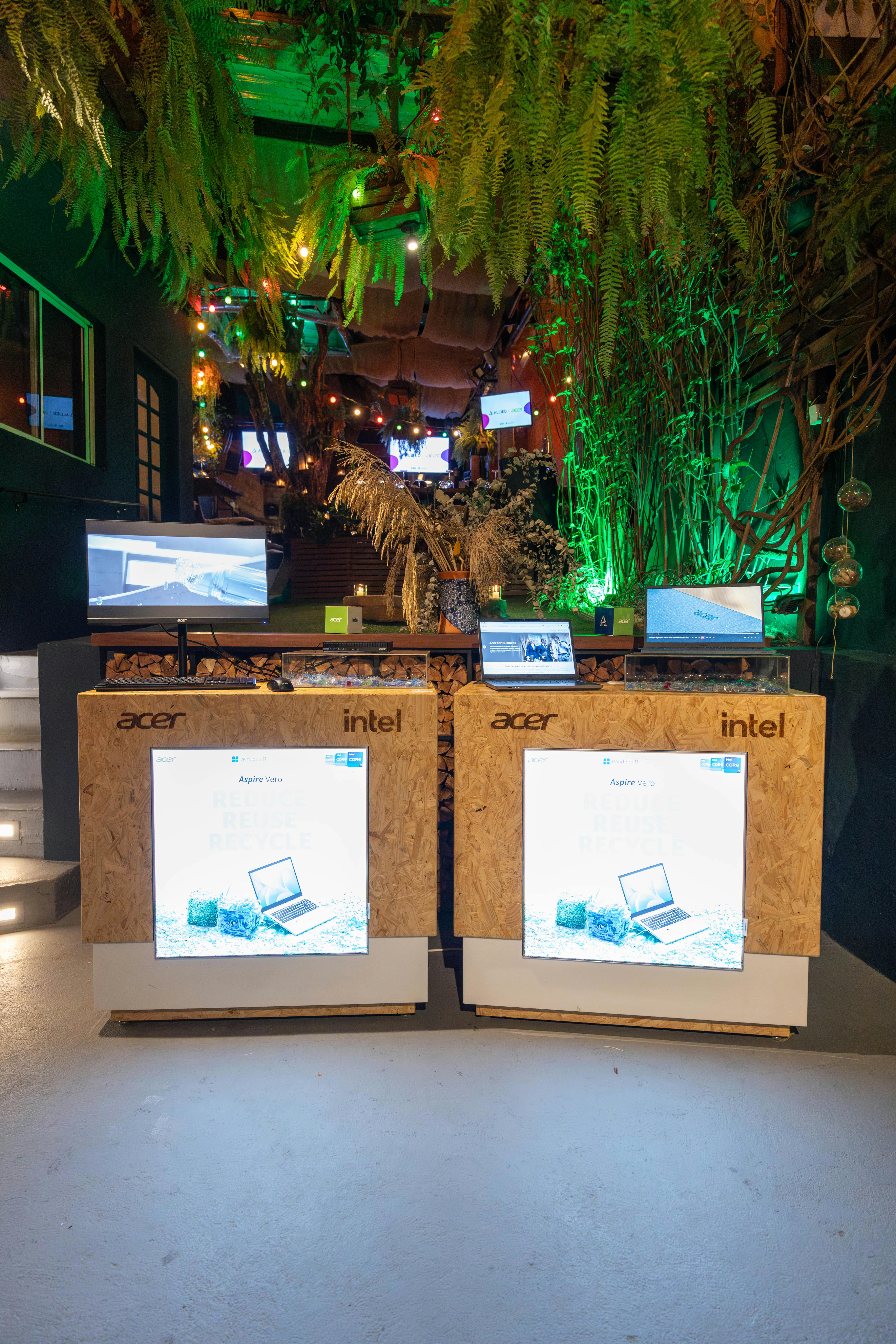 Intel Room Photos, Download The BEST Free Intel Room Stock Photos & HD ...