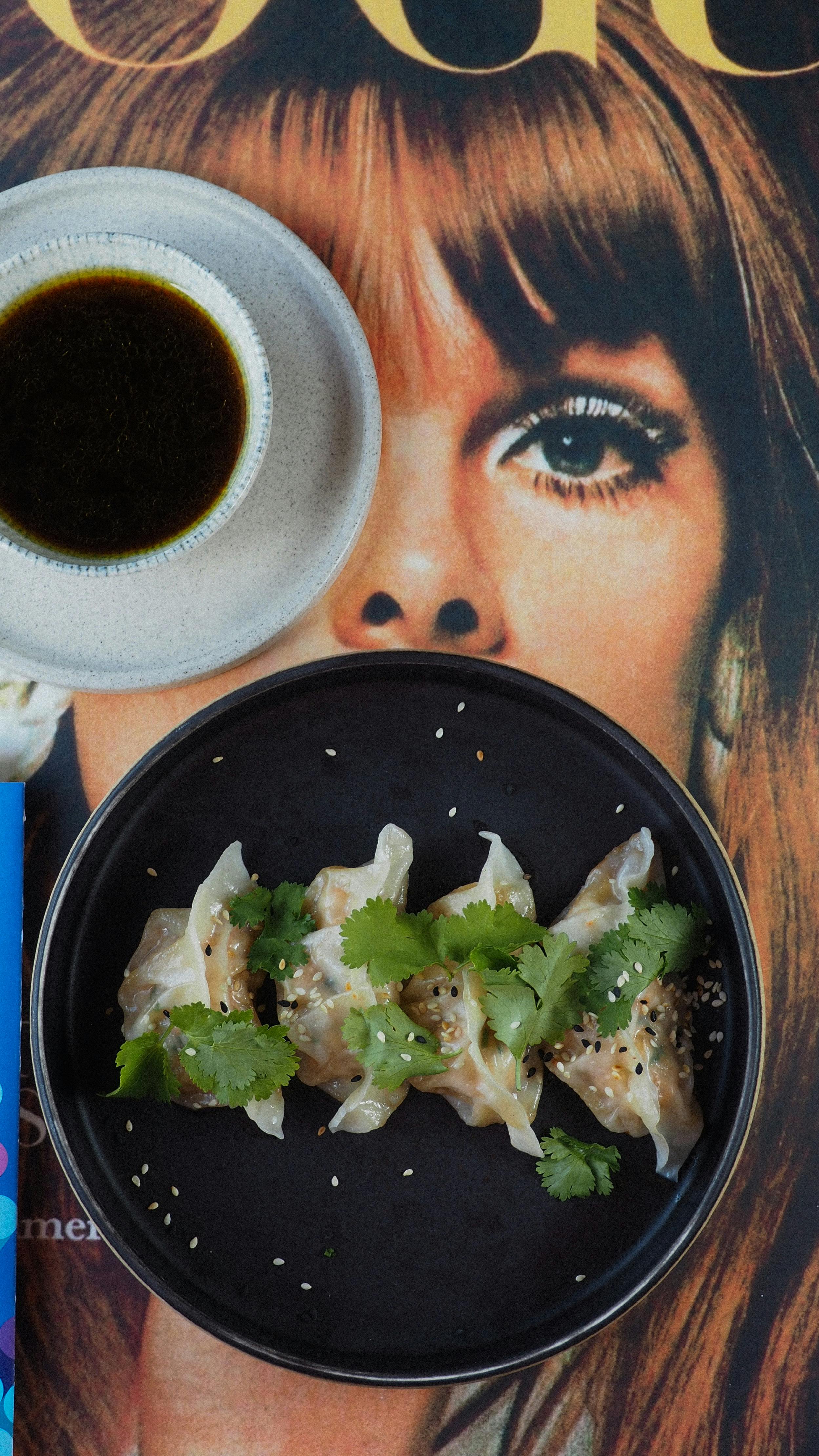 Cooking Foodie Cover For Youtube Photos, Download The BEST Free Cooking ...