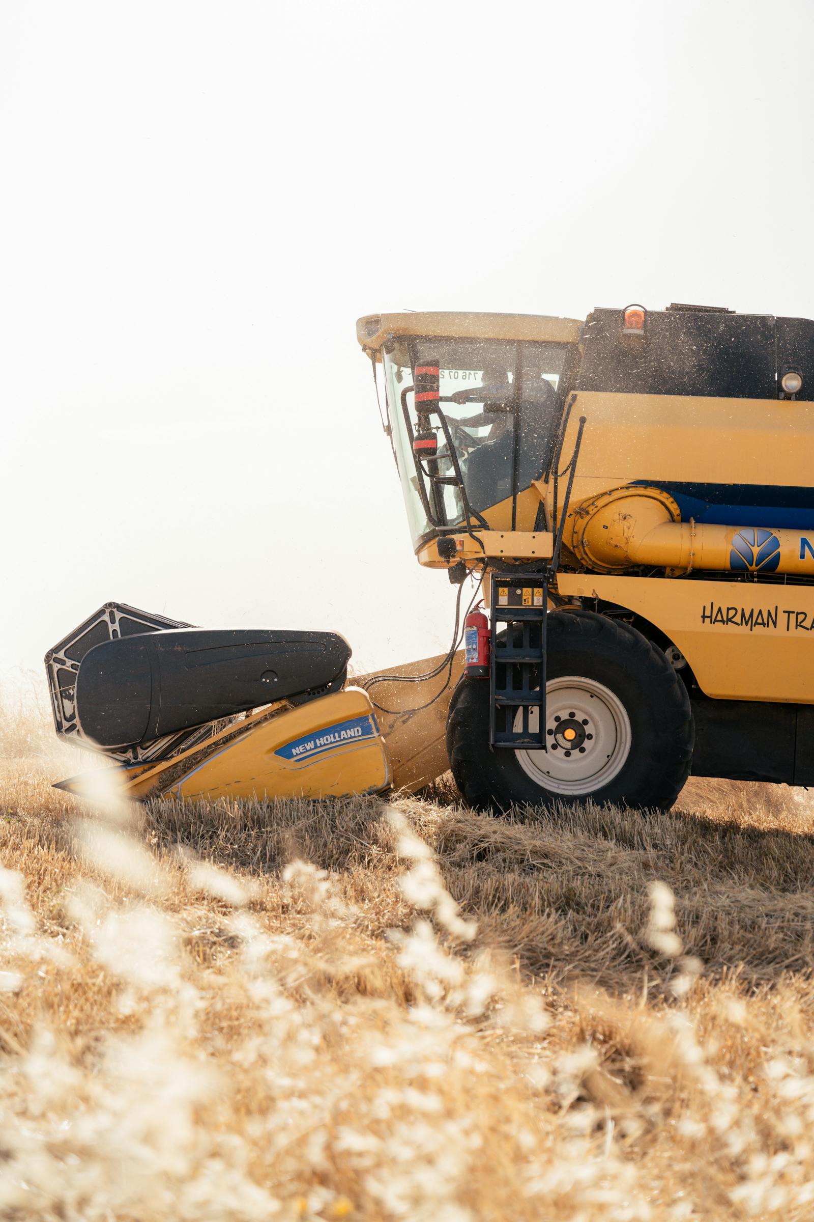 Harvesting Photos, Download The BEST Free Harvesting Stock Photos & HD ...