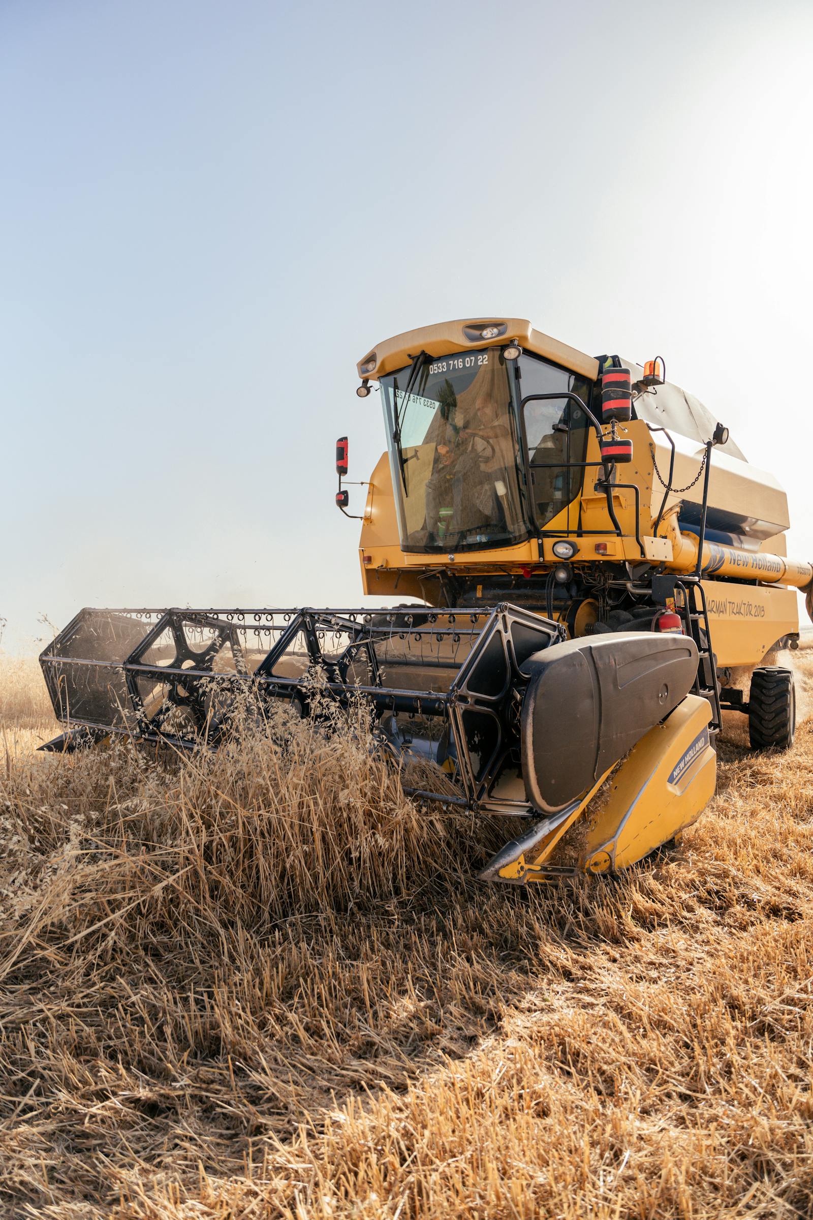 Harvesting Photos, Download The BEST Free Harvesting Stock Photos & HD ...