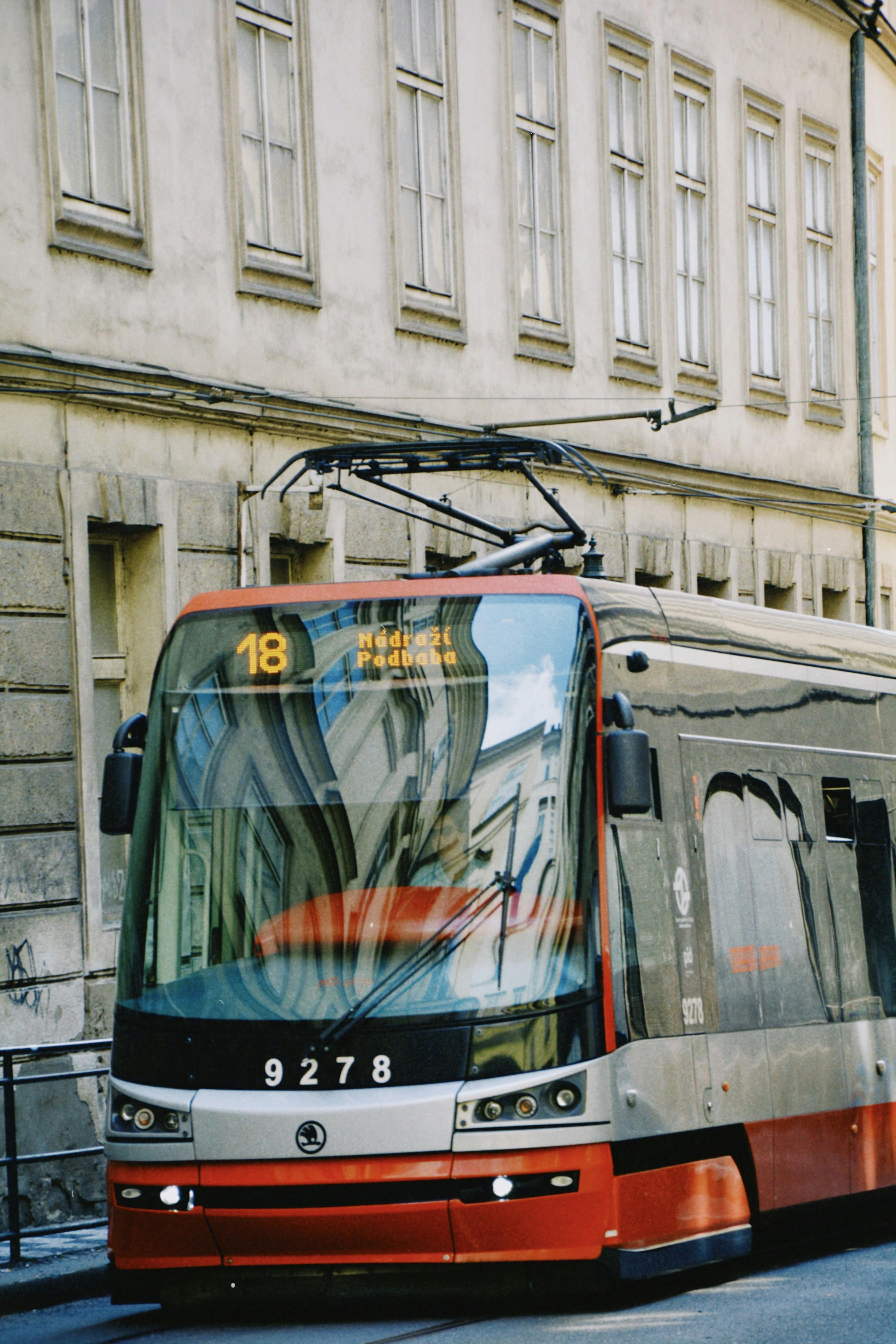 Skoda Rail Photos, Download The BEST Free Skoda Rail Stock Photos & HD ...