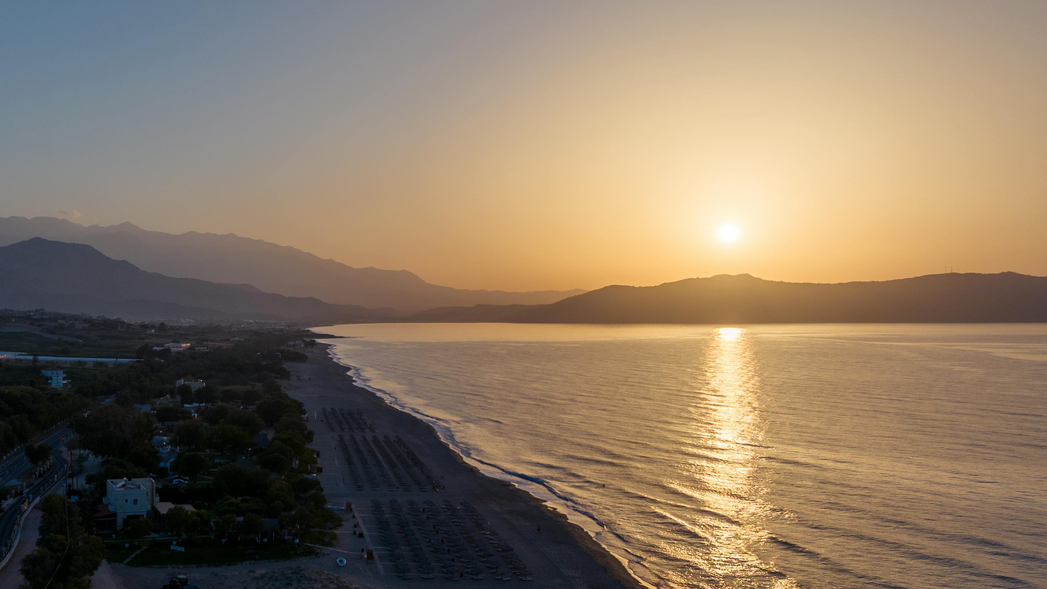 Przemysław Lunic - Photography