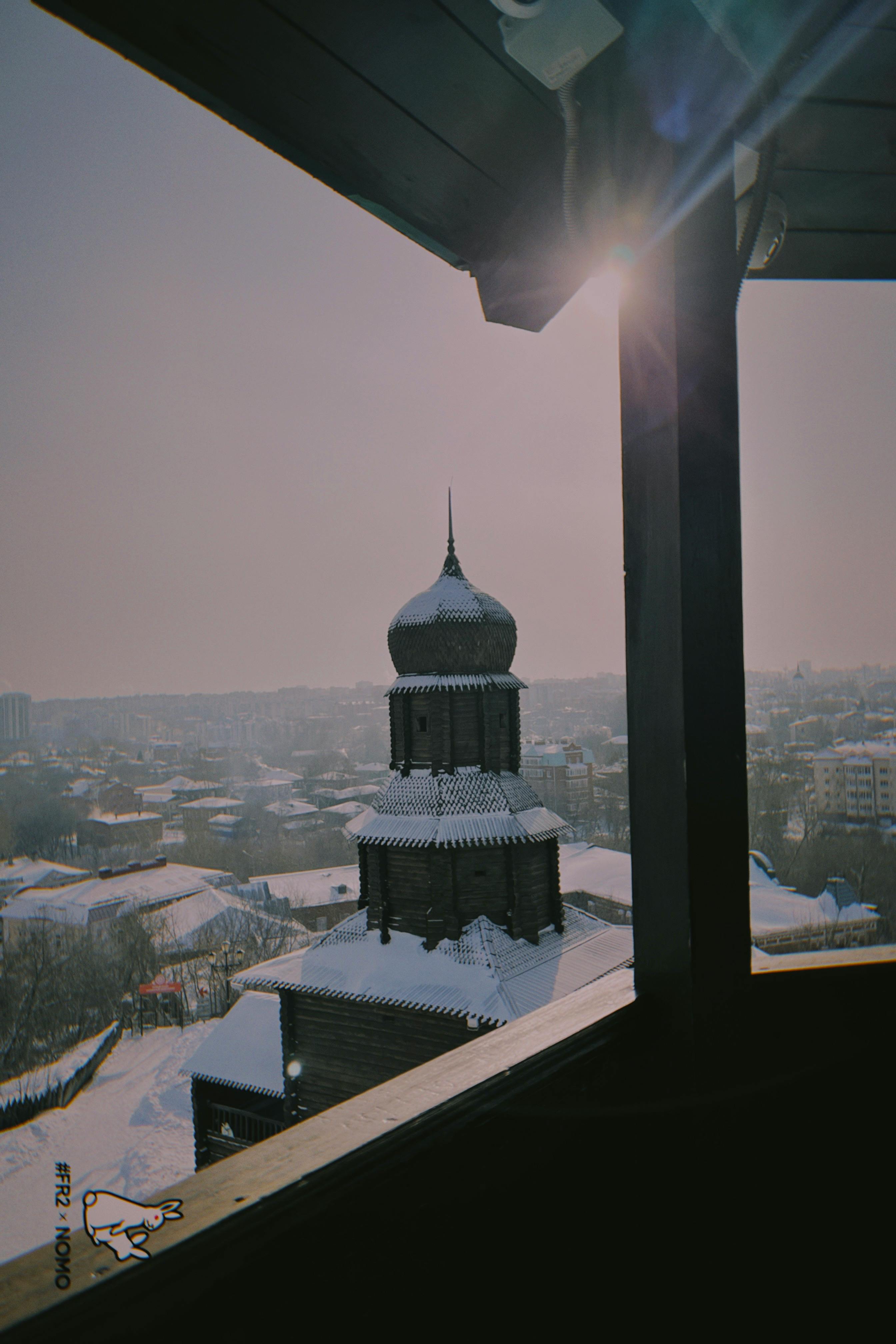 Log Tower Photos, Download The BEST Free Log Tower Stock Photos & HD Images