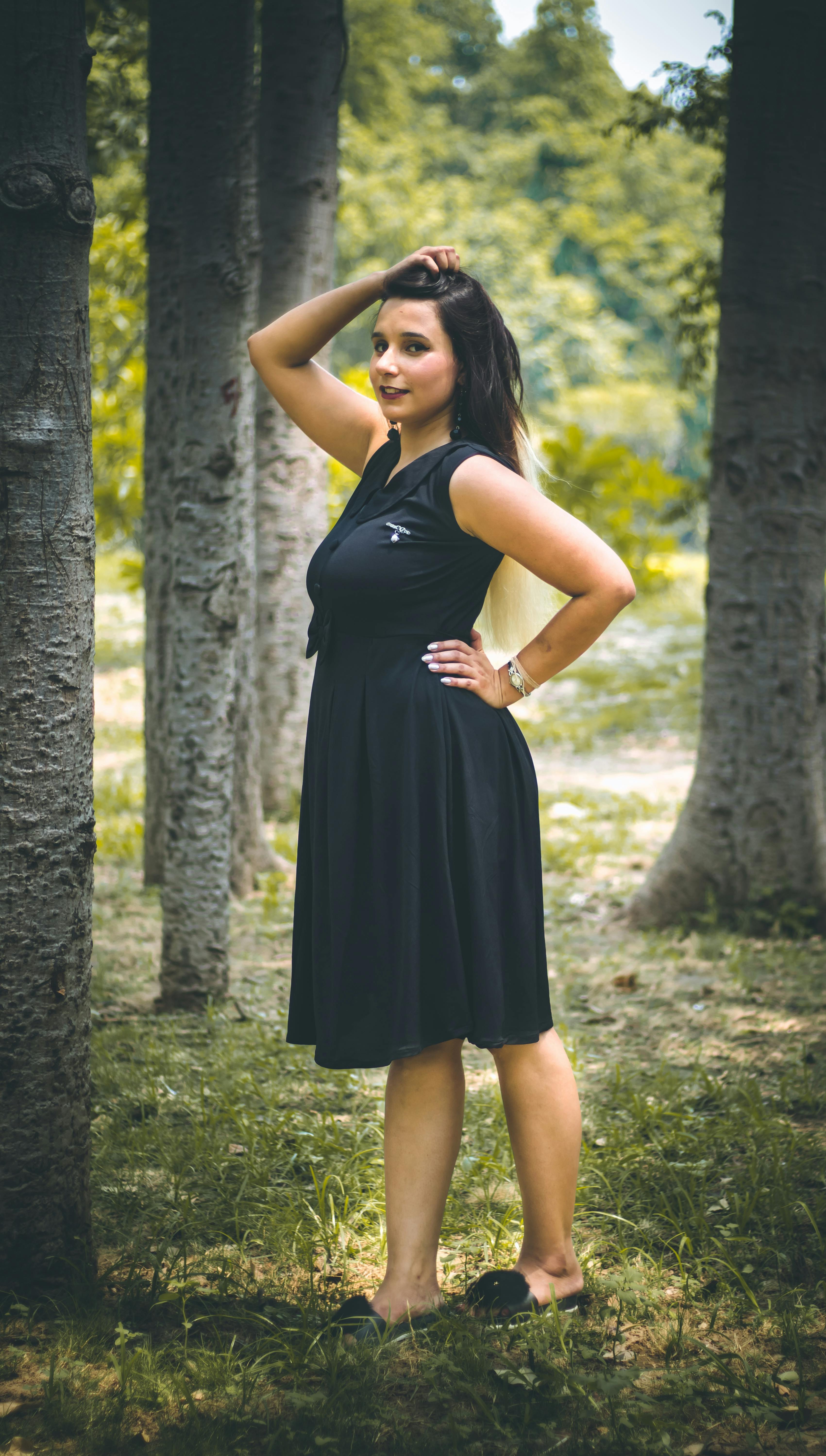 BEST 89 Photos & Videos Collected by hsepid elfak