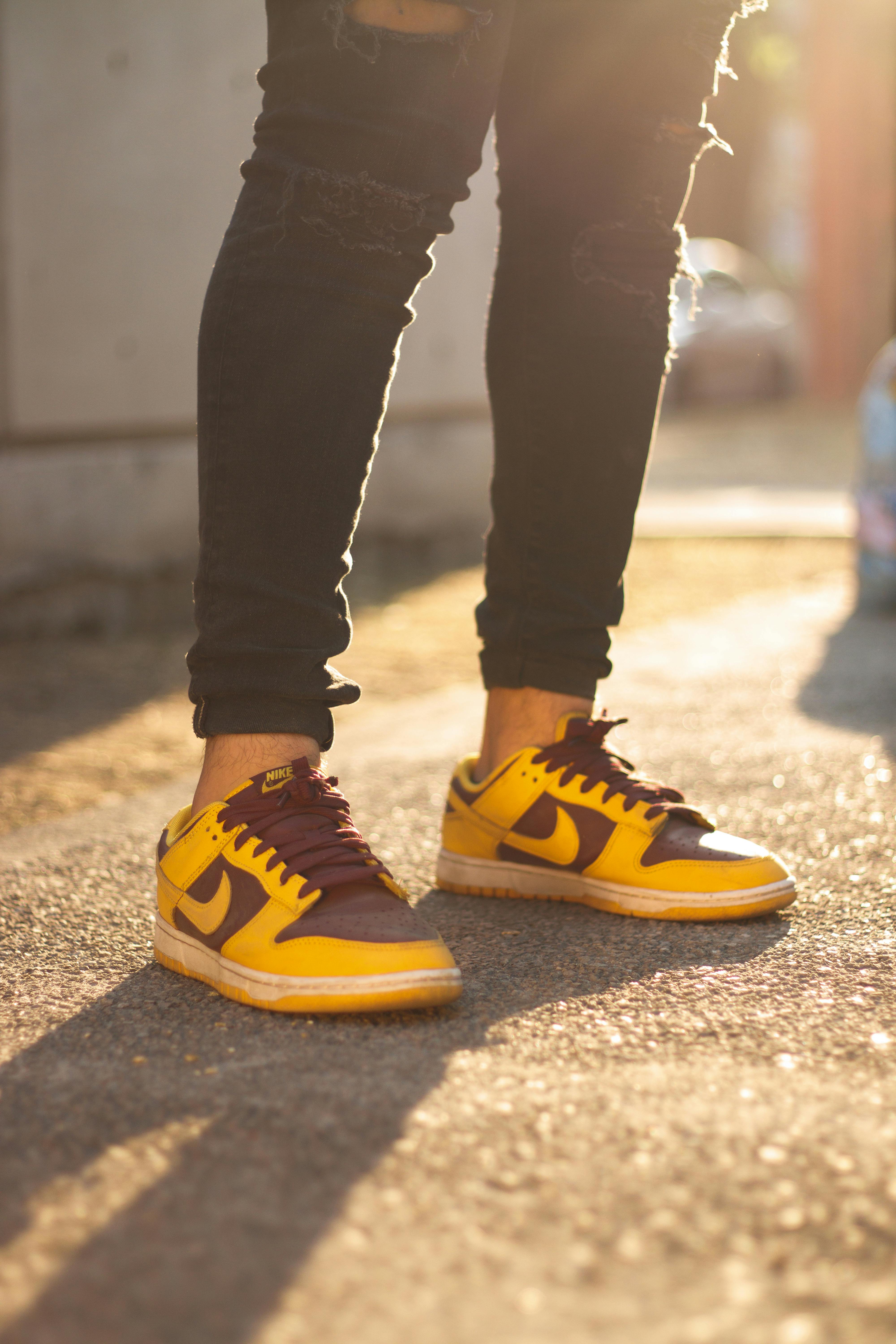 Nike Bahrain Photos, Download The BEST Free Nike Bahrain Stock Photos ...