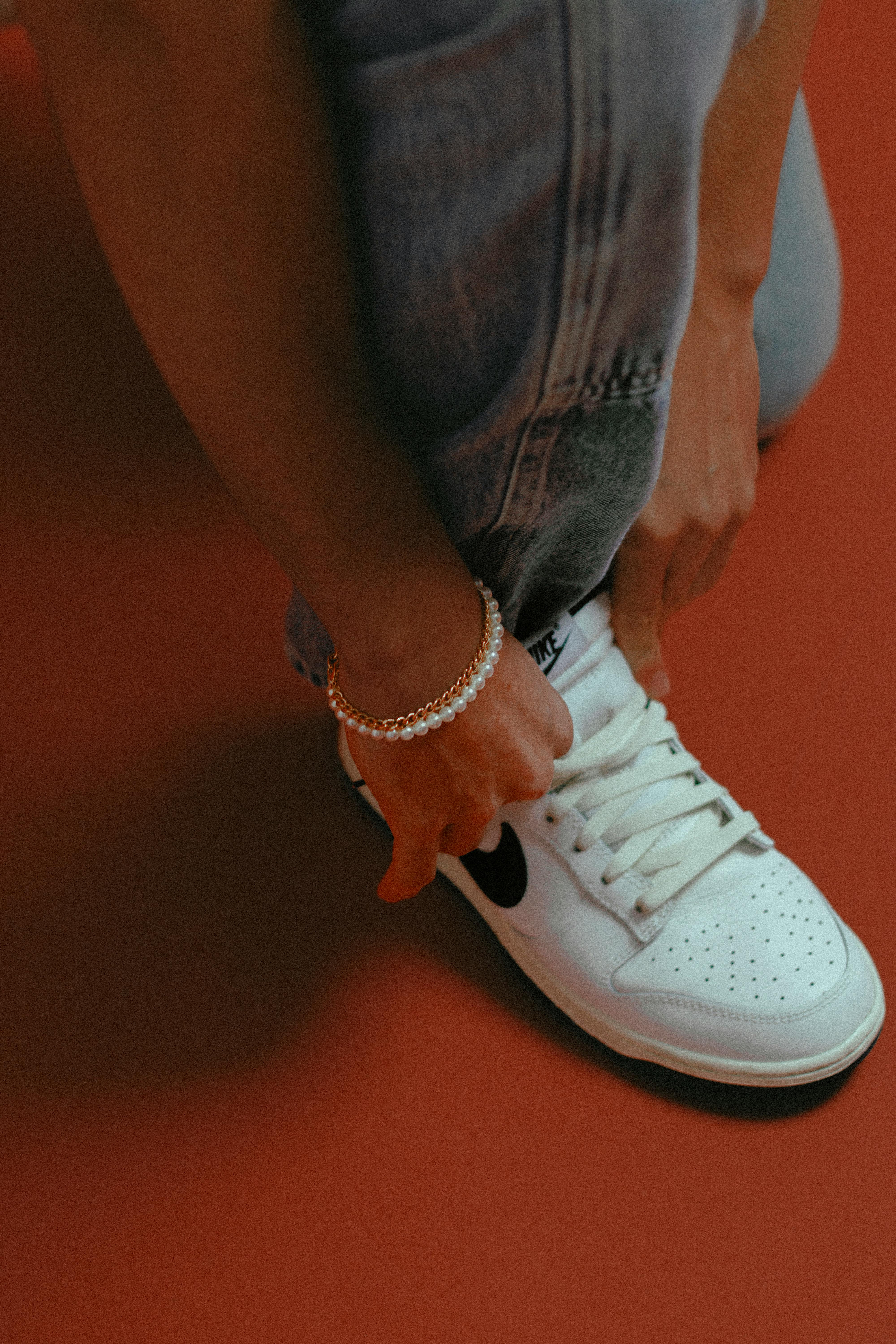 100,000+개의 최고의 Microsoft Project Background 사진 · 100% 무료 다운로드 · Pexels ...