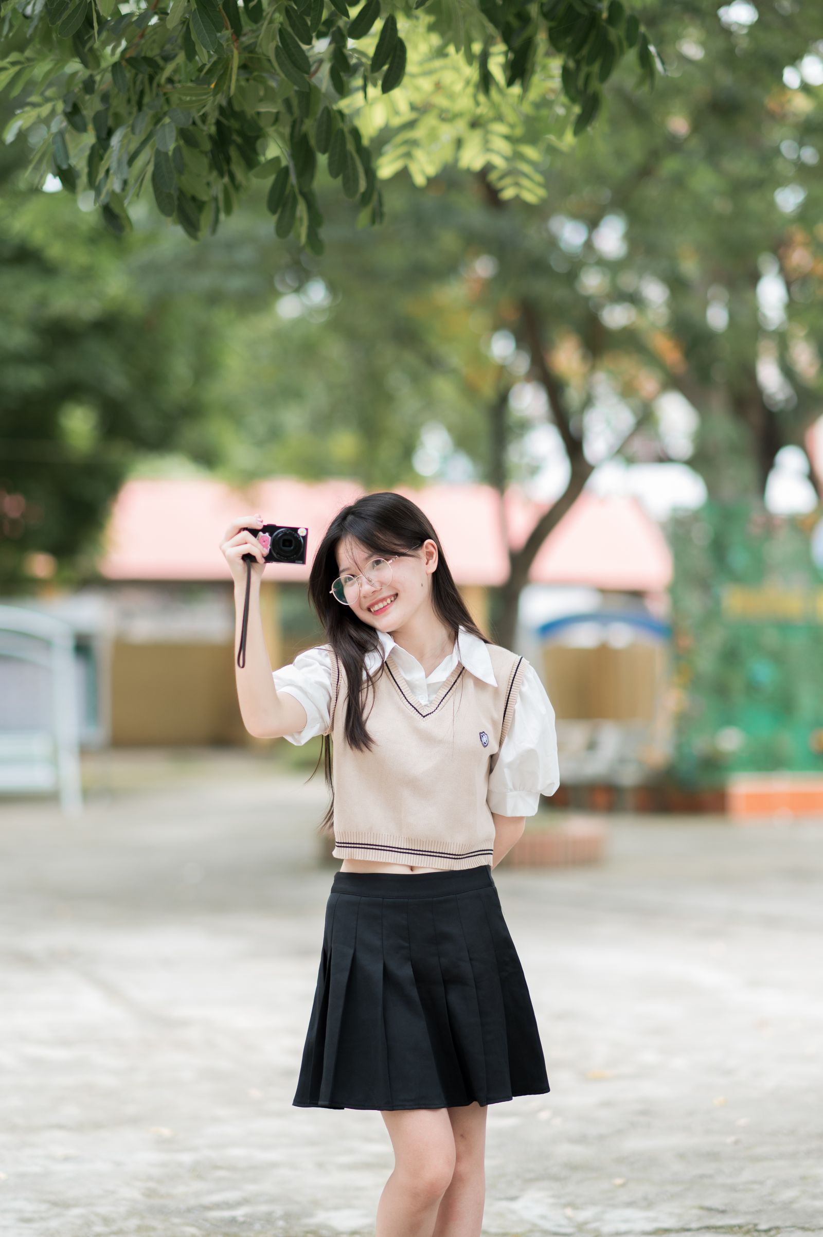 Mini Skirt Selfie Photos Download The Best Free Mini Skirt Selfie