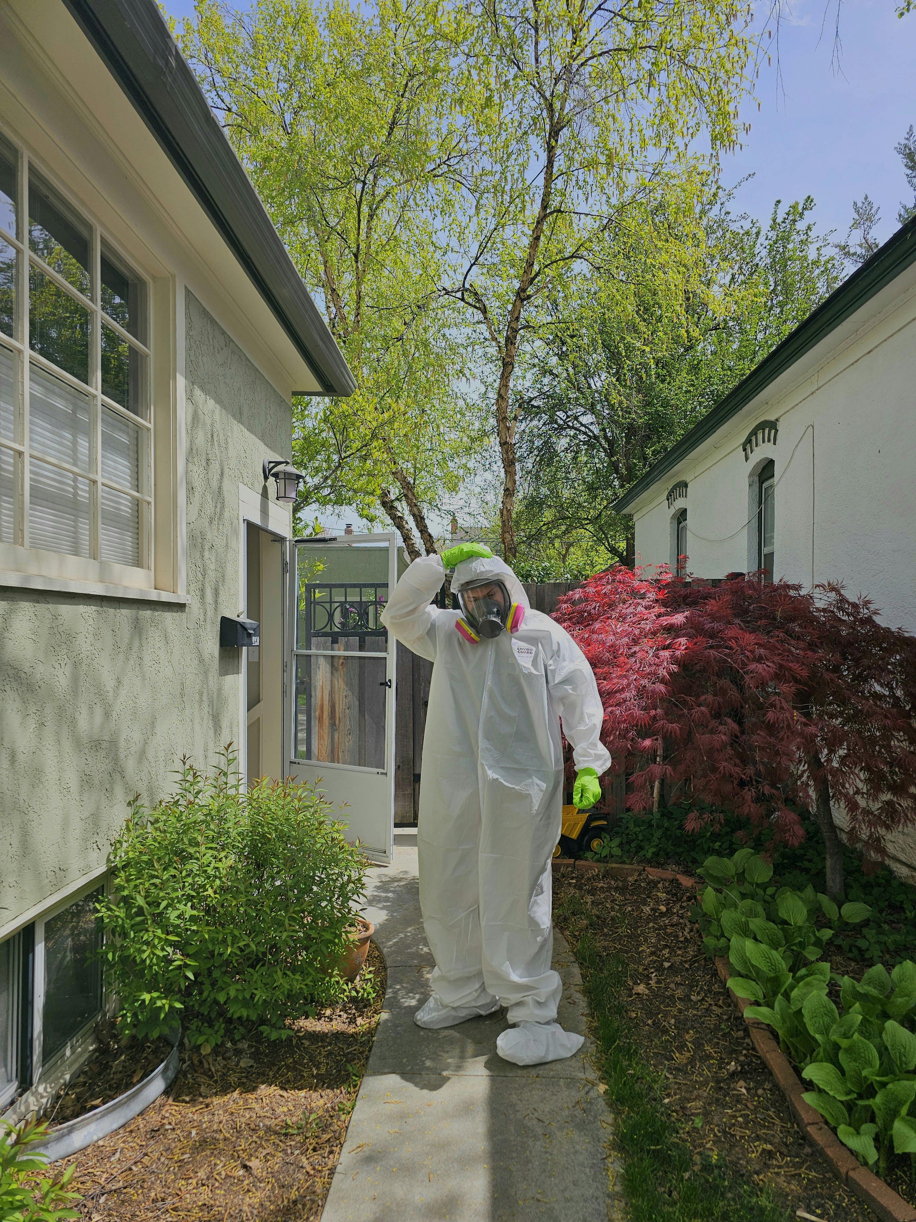 Sewage Cleaner Photos, Download The BEST Free Sewage Cleaner Stock ...