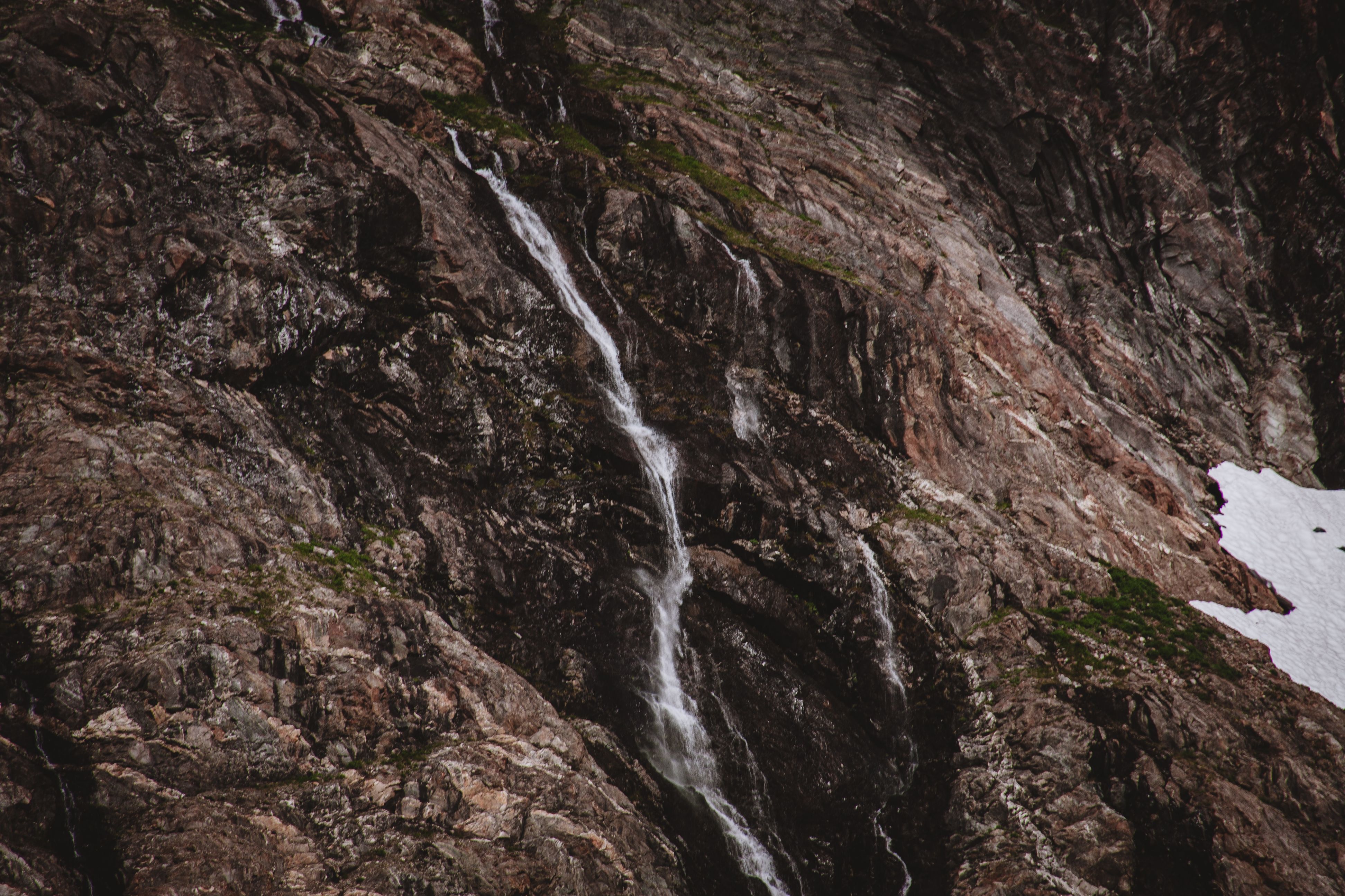 Alaska Gems Photos, Download The BEST Free Alaska Gems Stock Photos ...