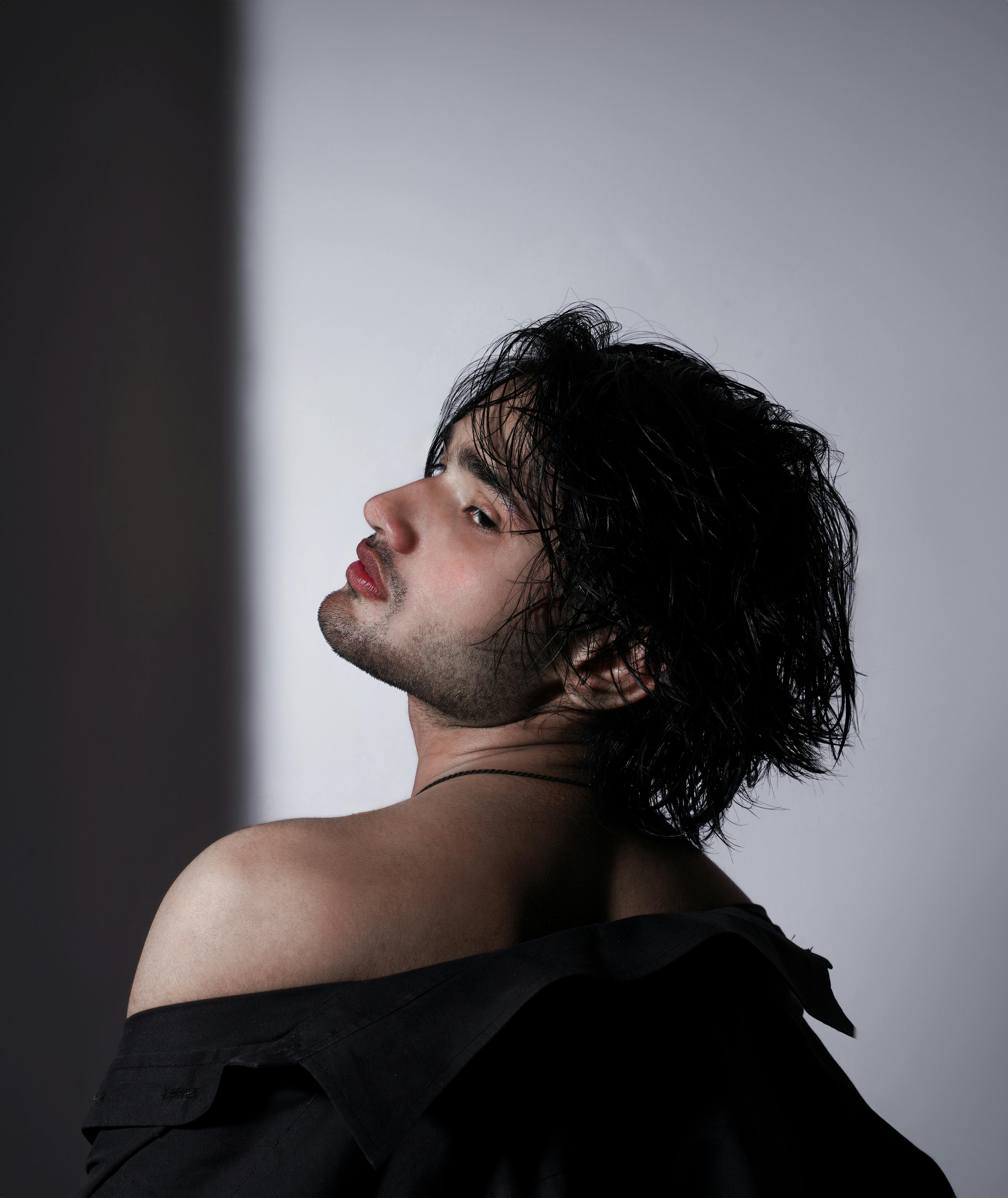 Male Profile Pecture Photos, Download The BEST Free Male Profile ...