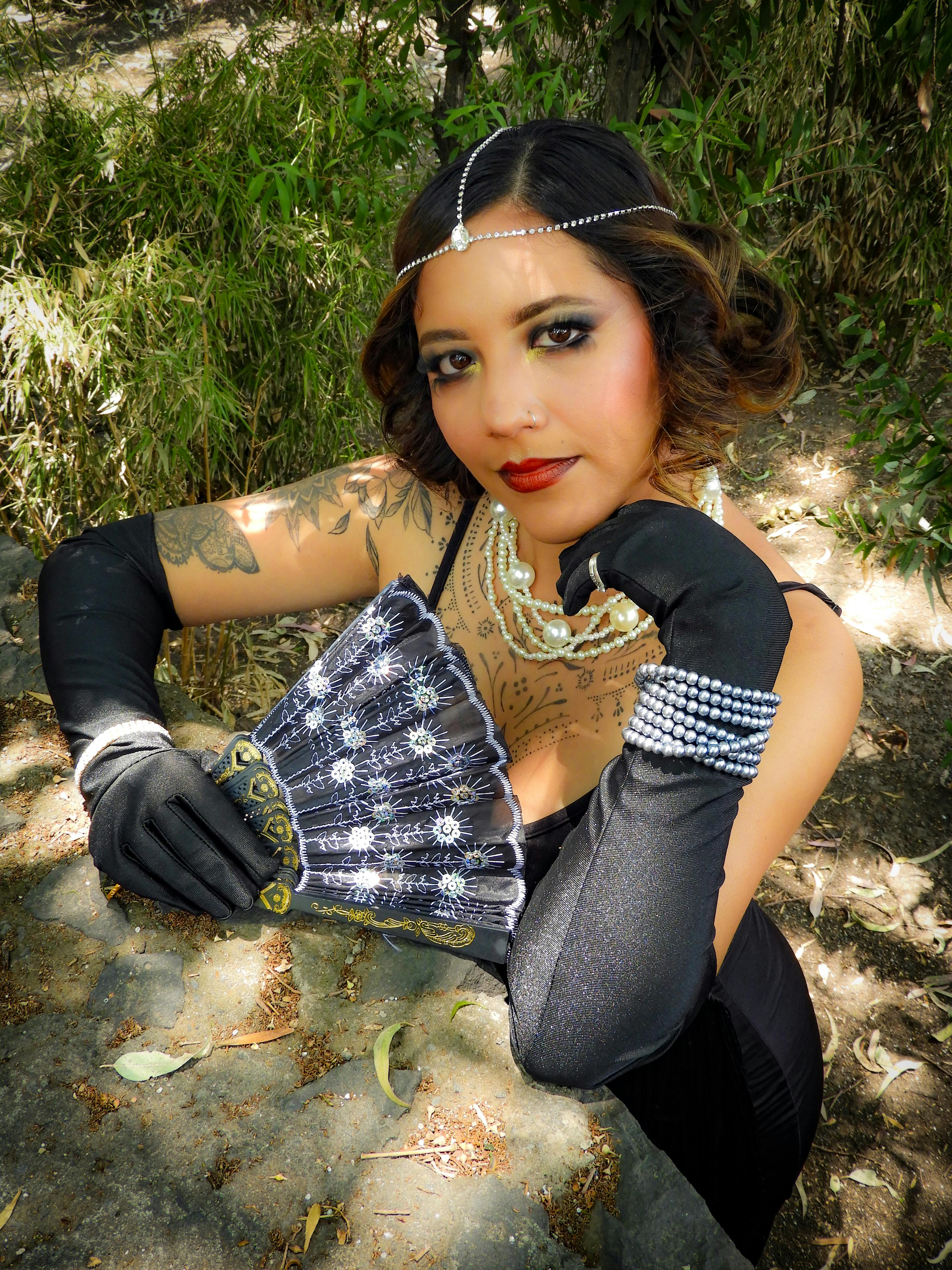 300.000+ Aitweens+bikinis+videos+models Bilder und Fotos · Kostenlos ...