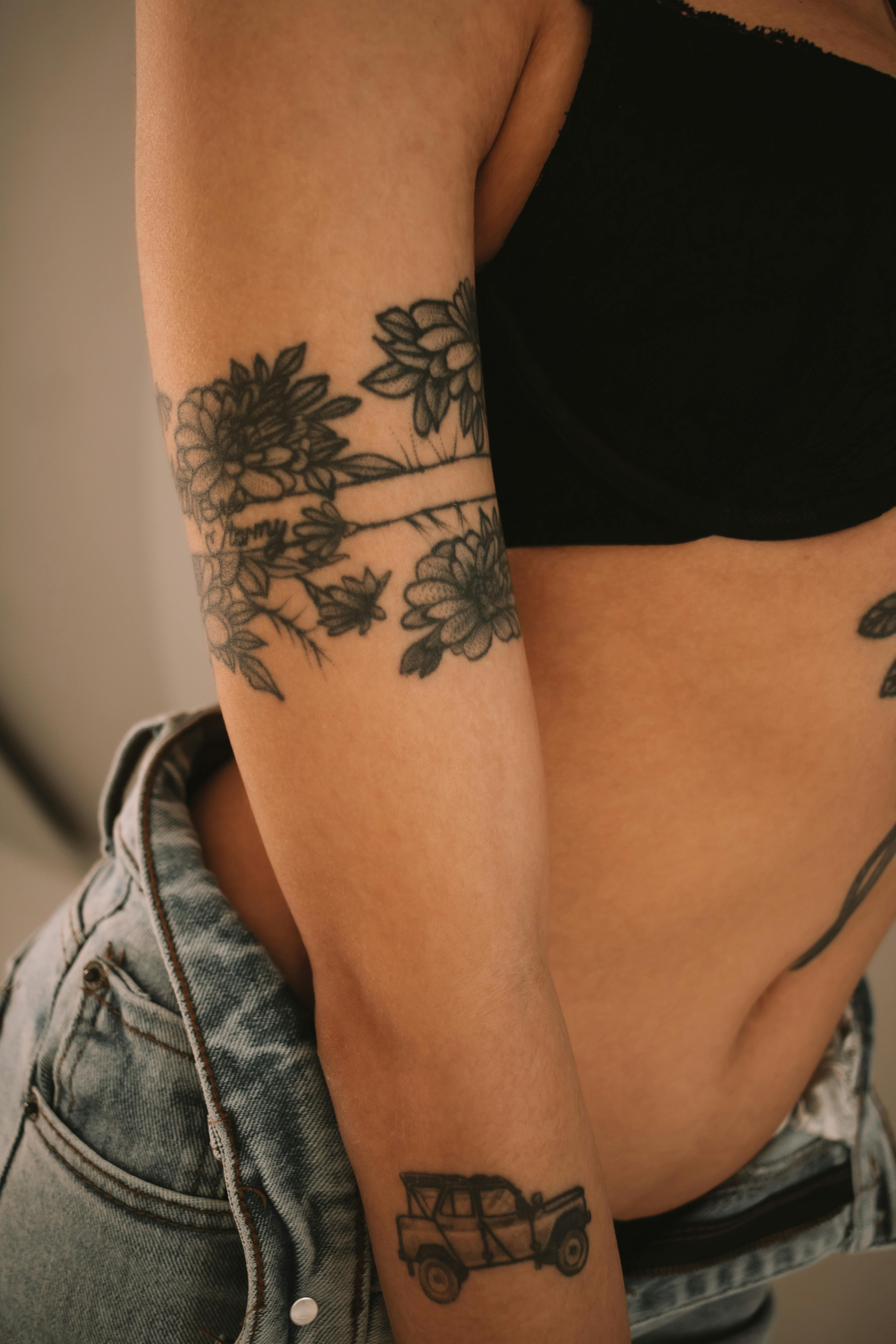 Body Art Collection Photos, Download The BEST Free Body Art Collection ...