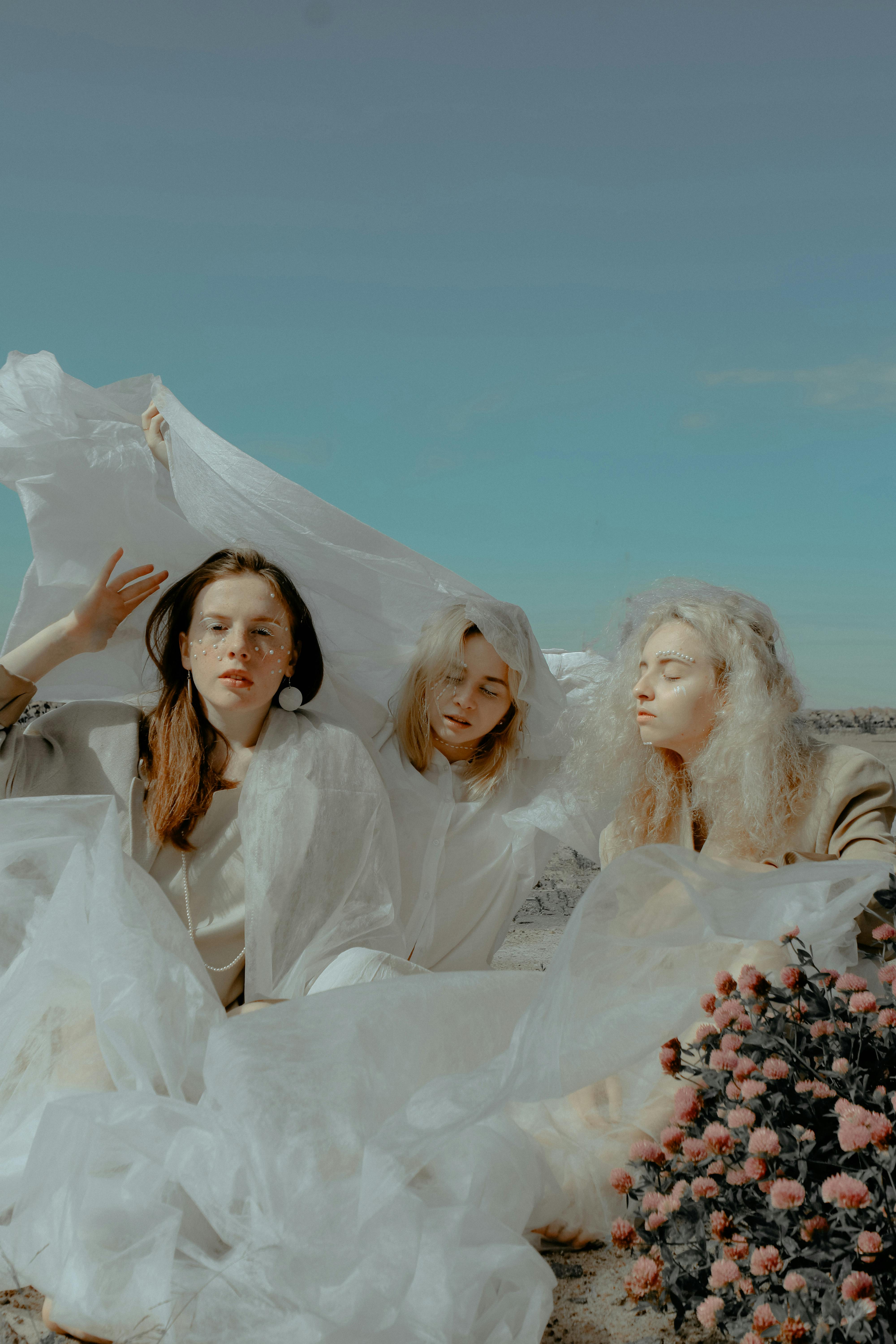 Emma Wayne 15 Photos & Videos Collected by Random User