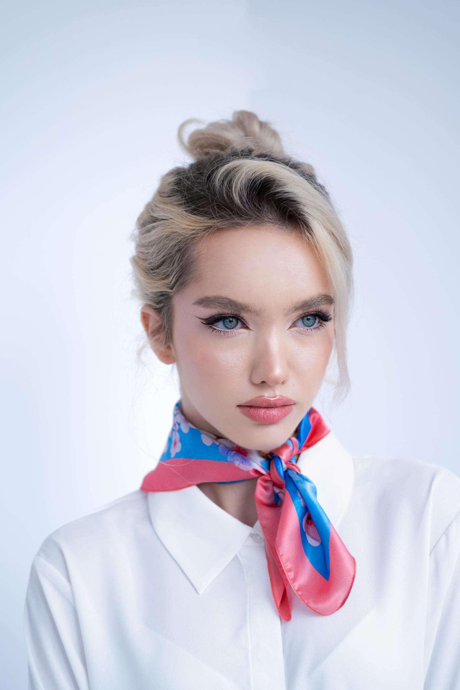 Face Portrait Photos, Download The BEST Free Face Portrait Stock Photos ...