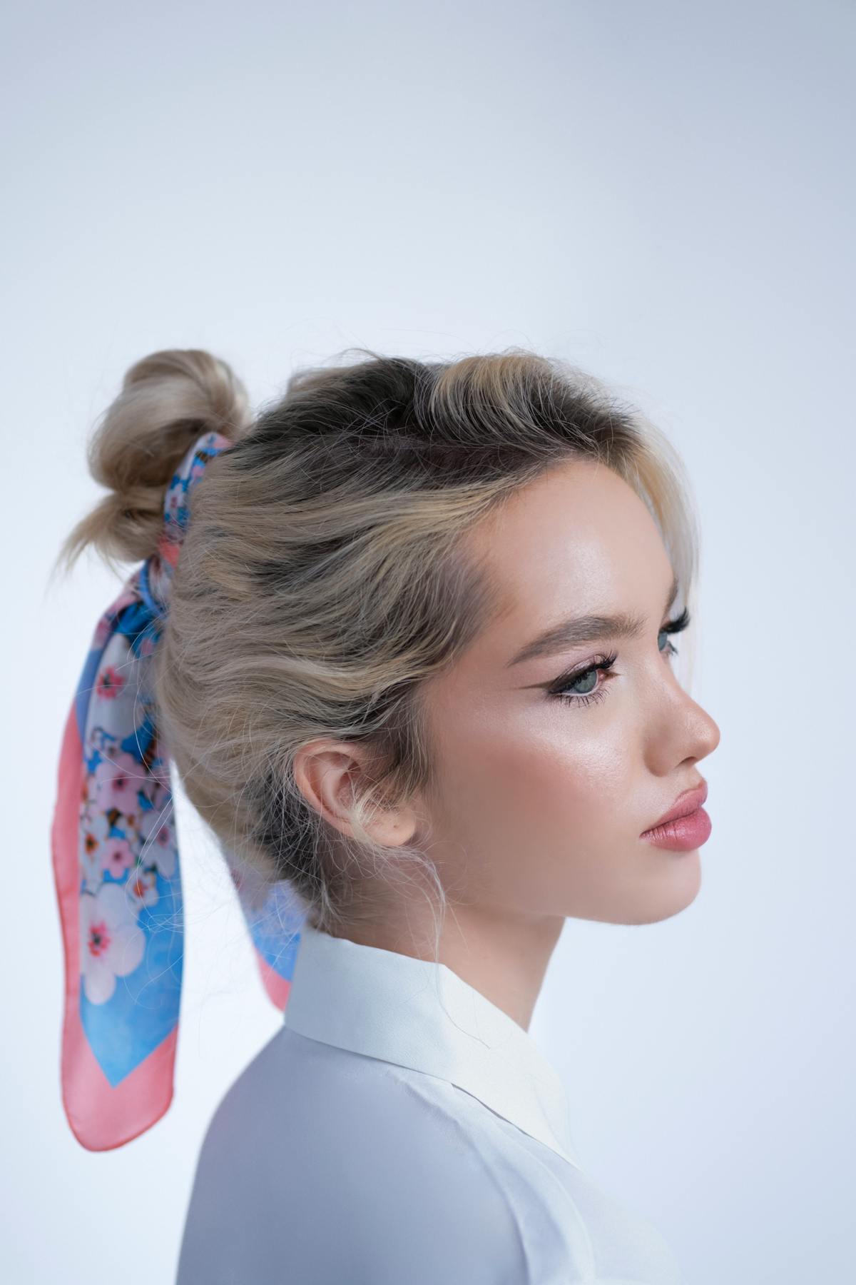 Face Portrait Photos, Download The BEST Free Face Portrait Stock Photos ...