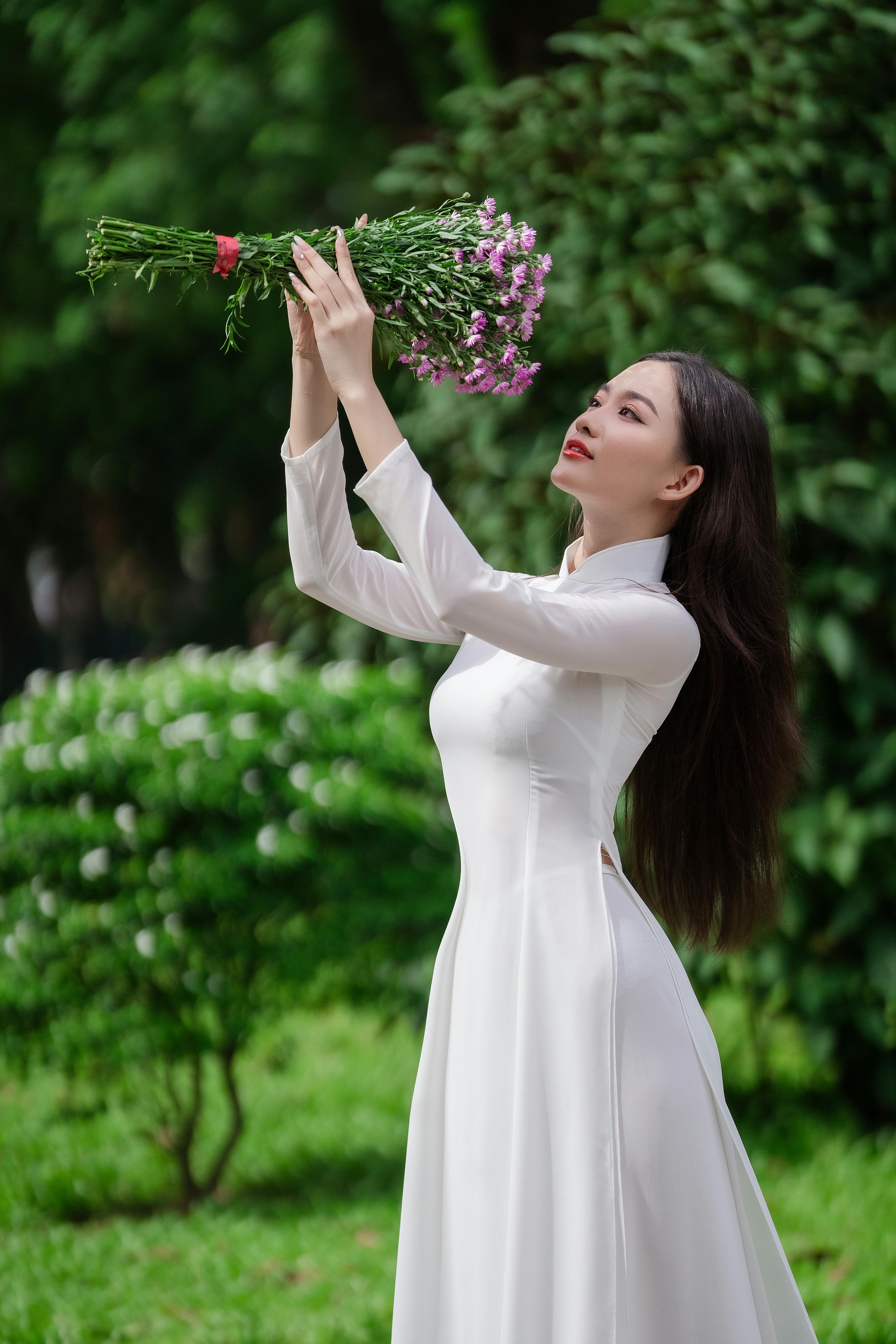 Slim Physique Photos, Download The BEST Free Slim Physique Stock Photos ...