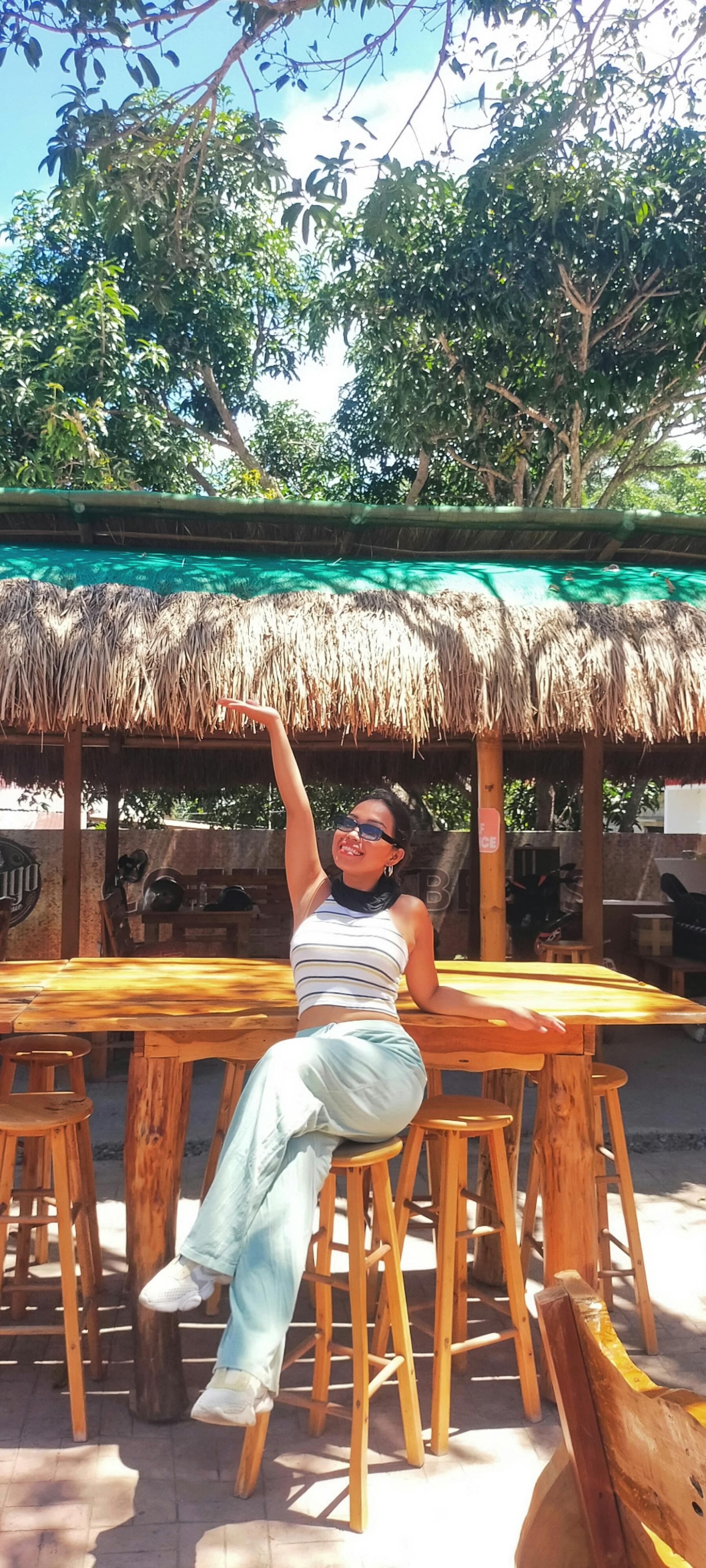 Lebra Llanera - Photography