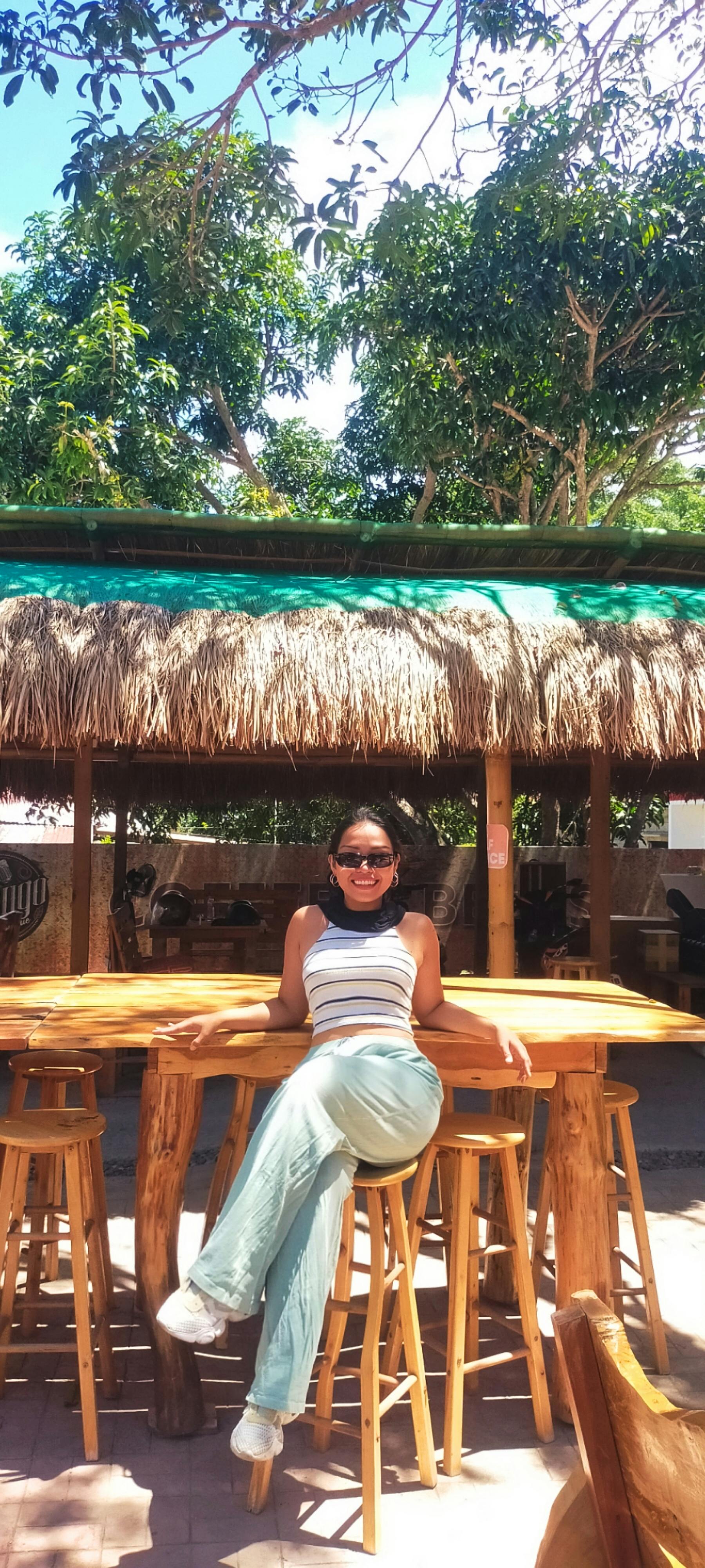 Lebra Llanera - Photography