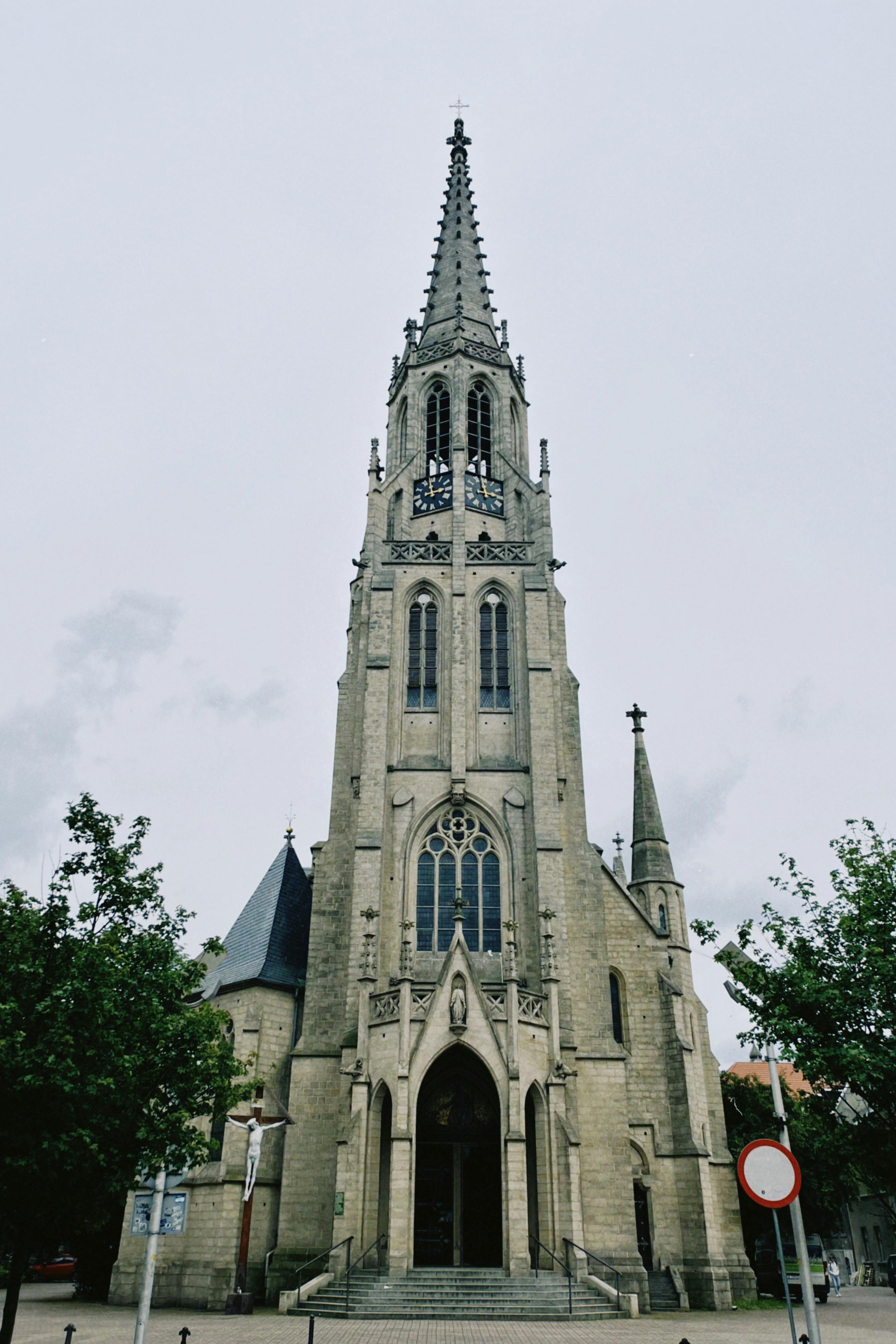 Church Architecture Photos, Download The BEST Free Church Architecture ...