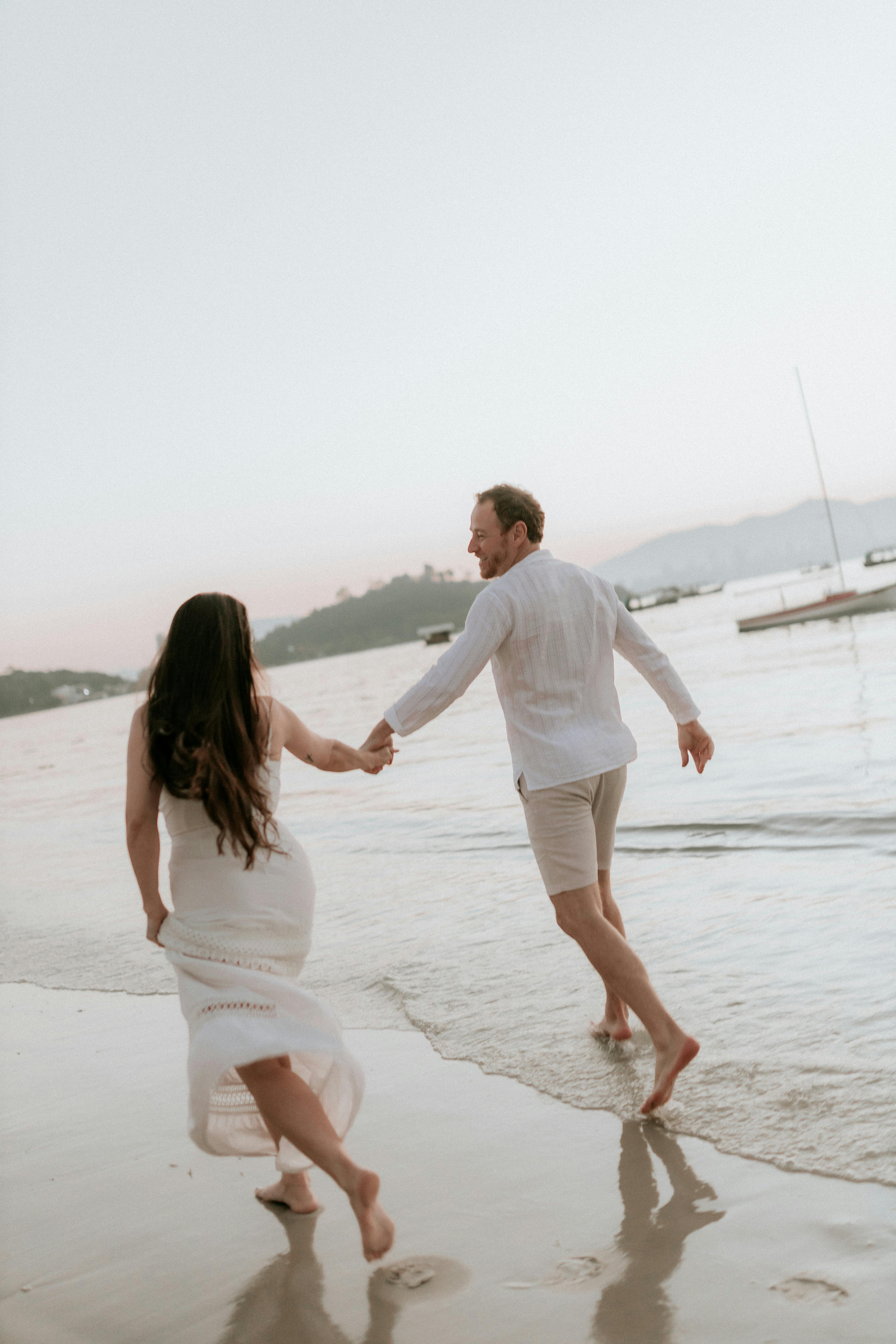 Dip Couple Photos, Download The BEST Free Dip Couple Stock Photos & HD ...