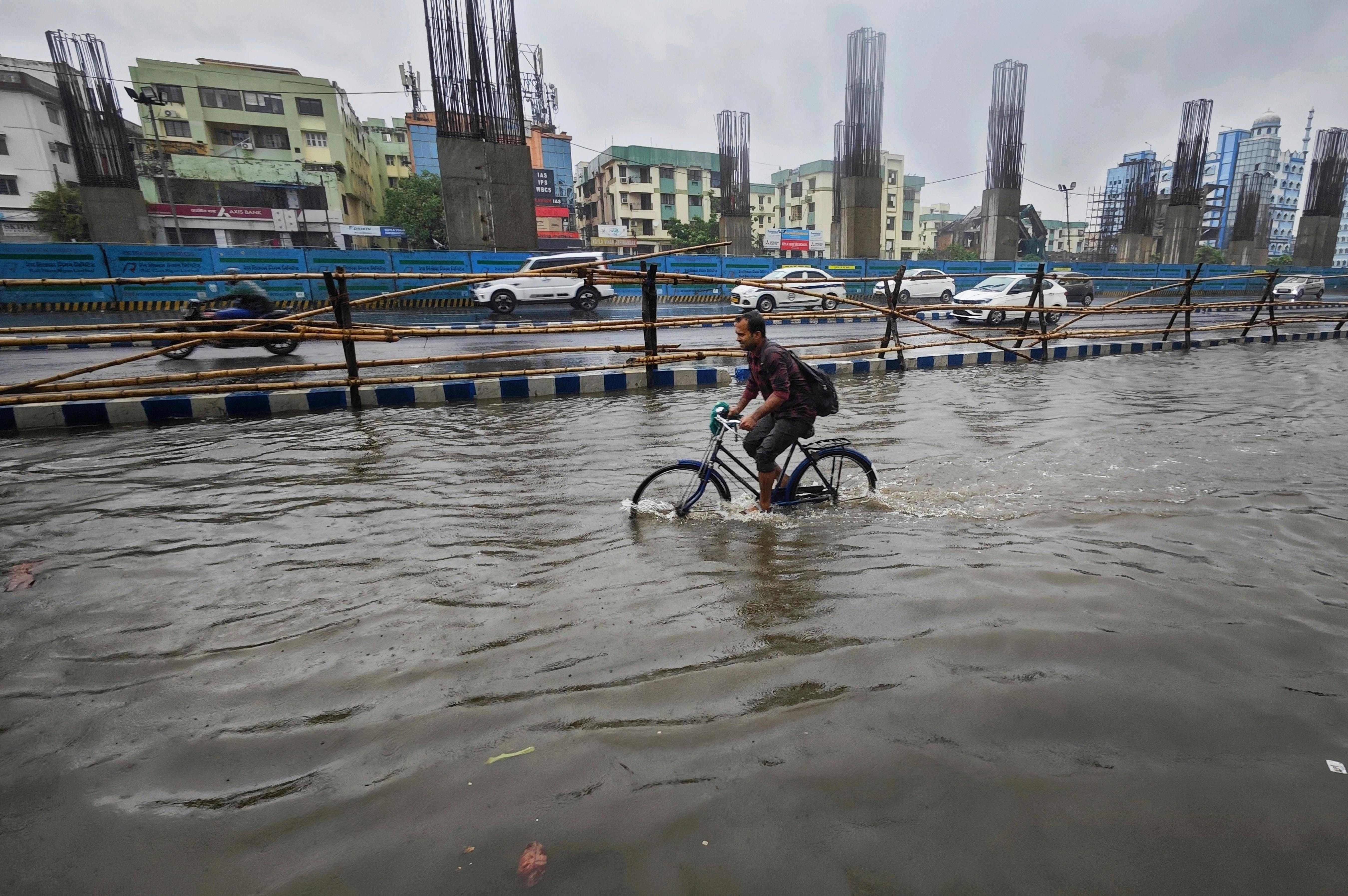 Vehicale Automoteur Photos, Download The BEST Free Vehicale Automoteur ...