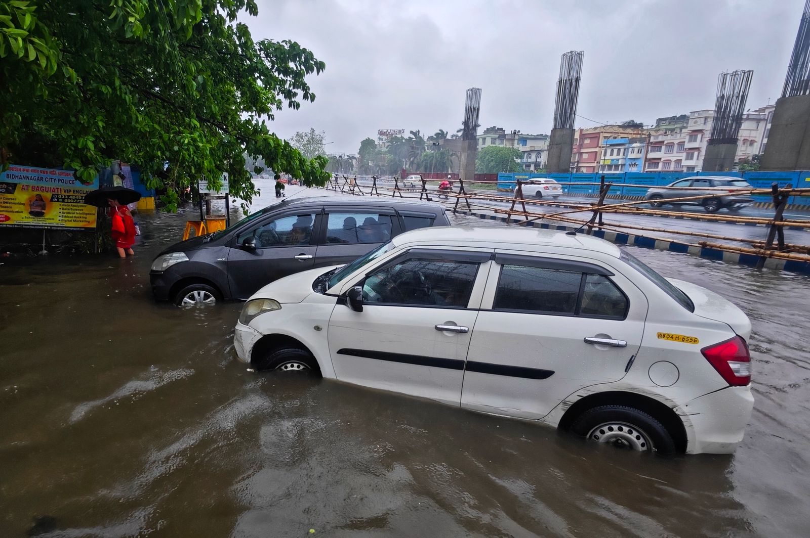 Flood Disaster Photos, Download The BEST Free Flood Disaster Stock ...
