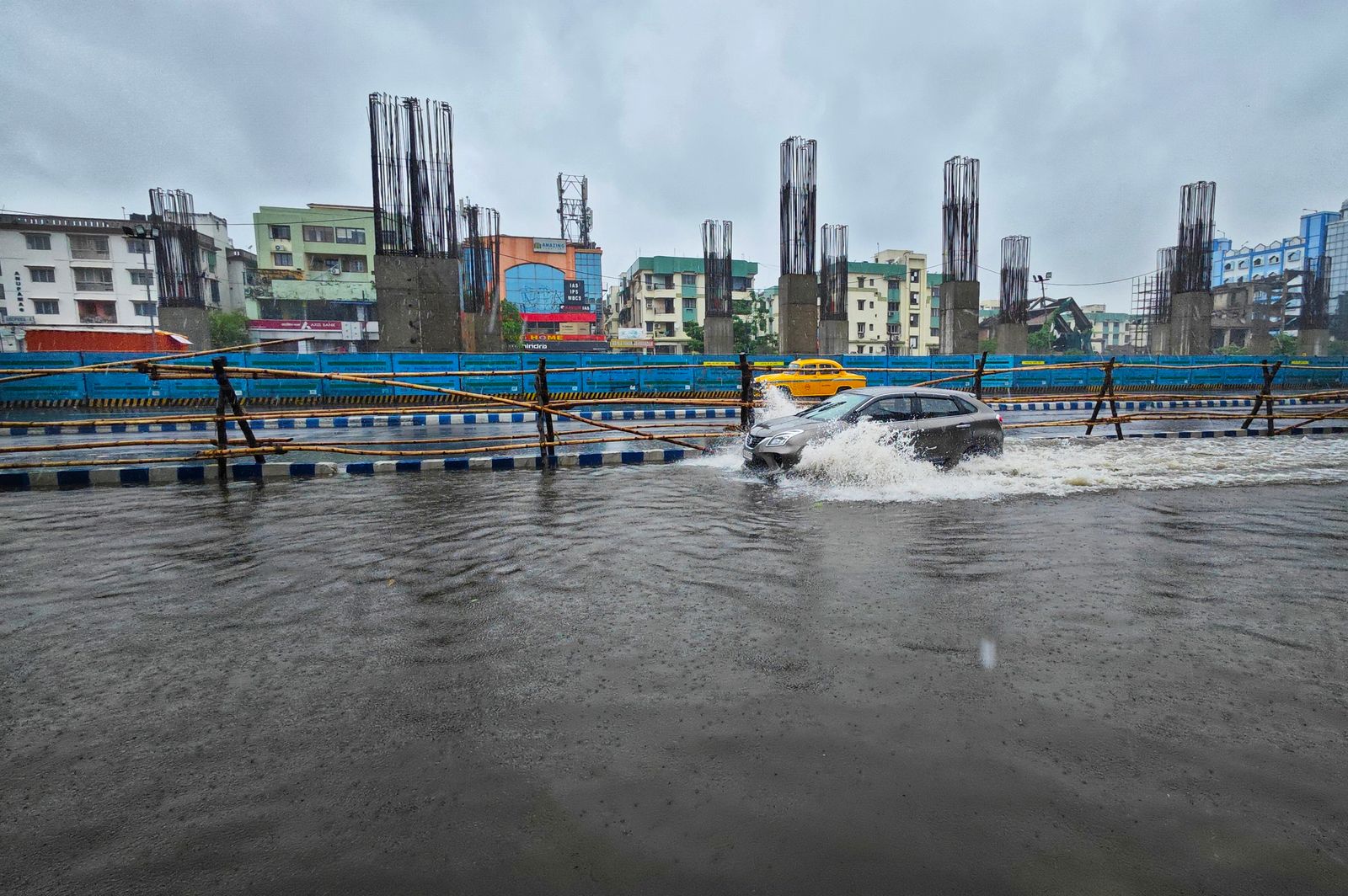 Flood Disaster Photos, Download The BEST Free Flood Disaster Stock ...