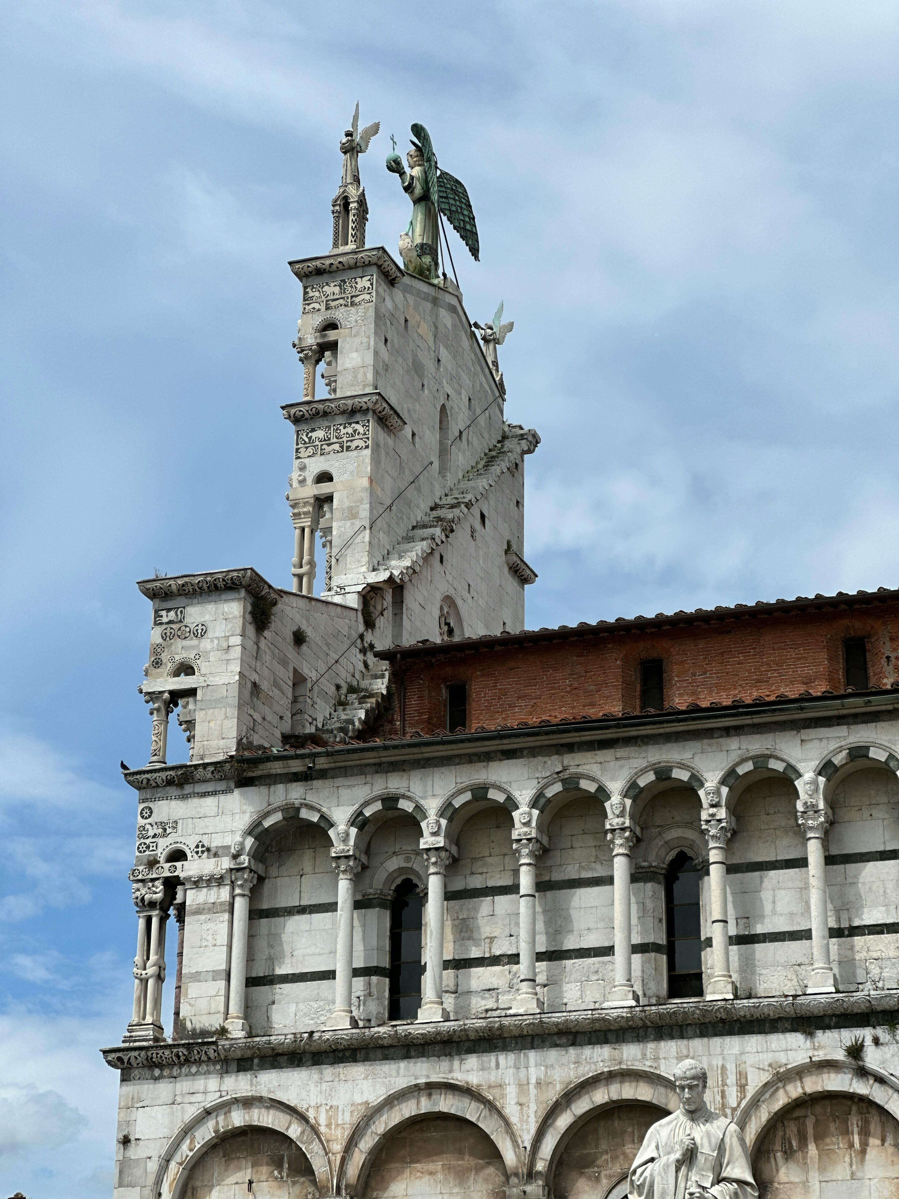 Michael Myre Photos, Download The BEST Free Michael Myre Stock Photos ...