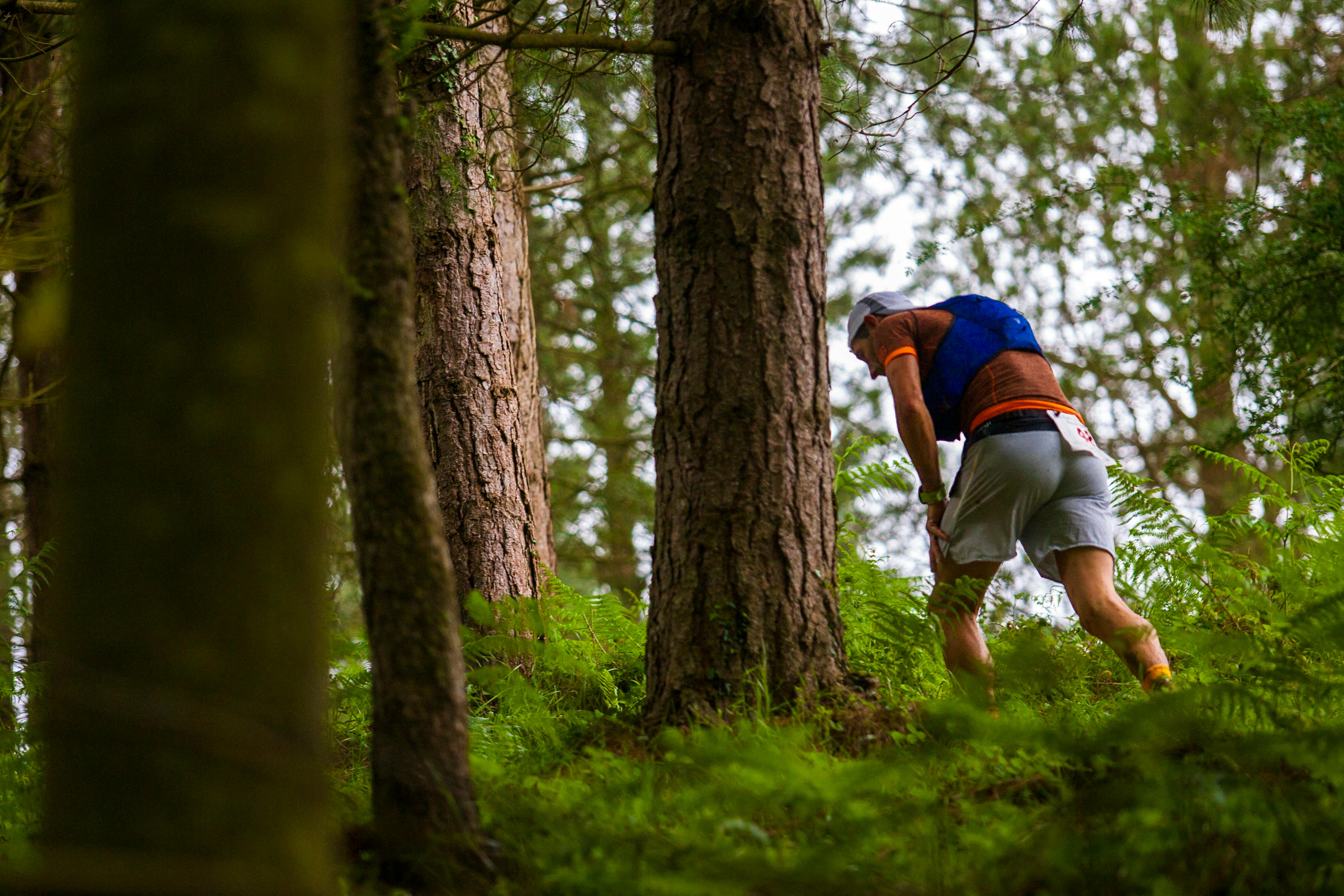 Deep Man Photos, Download The BEST Free Deep Man Stock Photos & HD Images