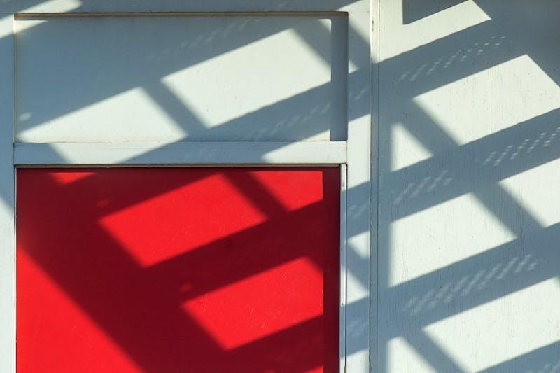 White Rectangles Photos, Download The BEST Free White Rectangles Stock ...