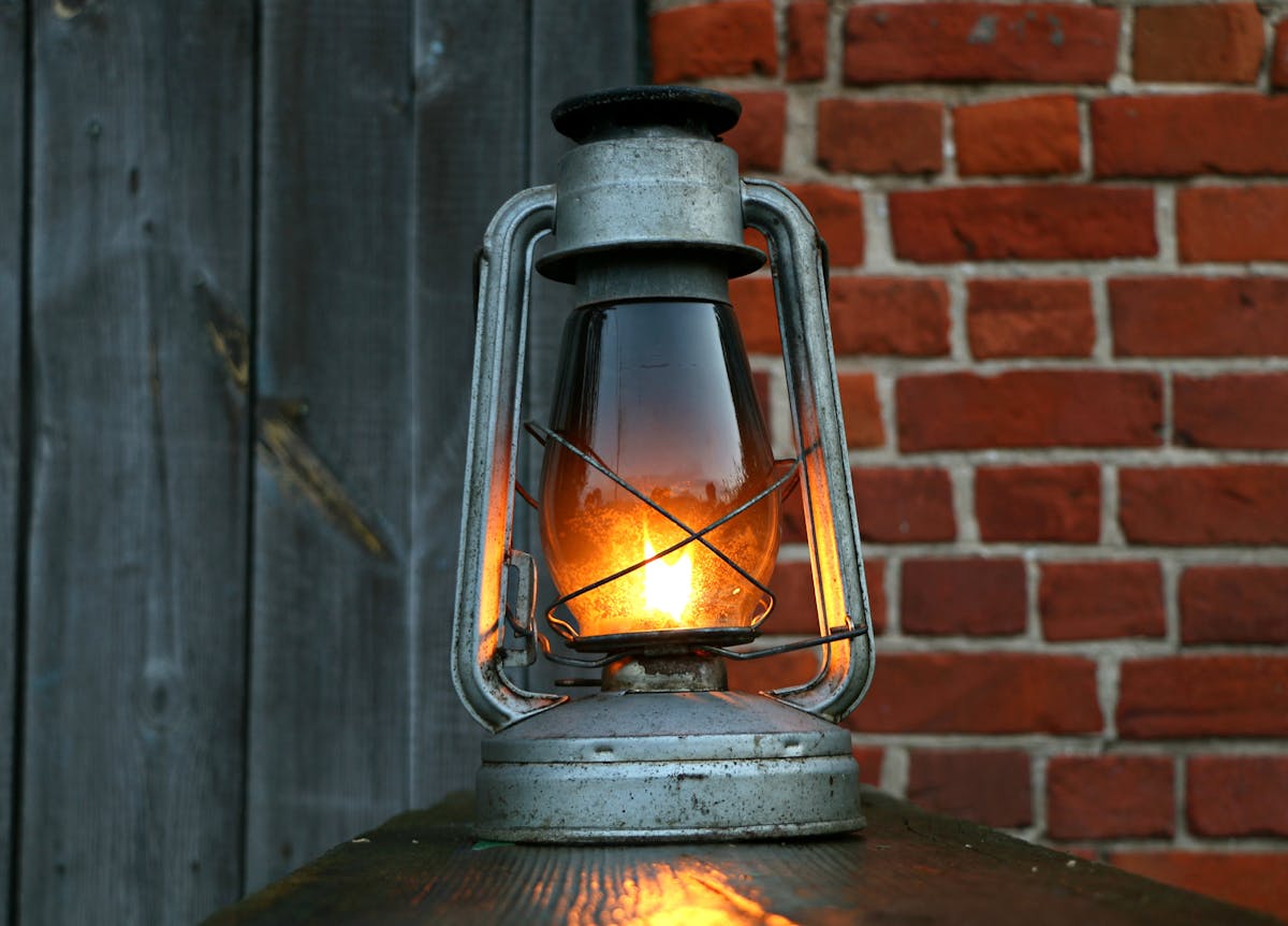 Lantern Photos, Download The BEST Free Lantern Stock Photos & HD Images