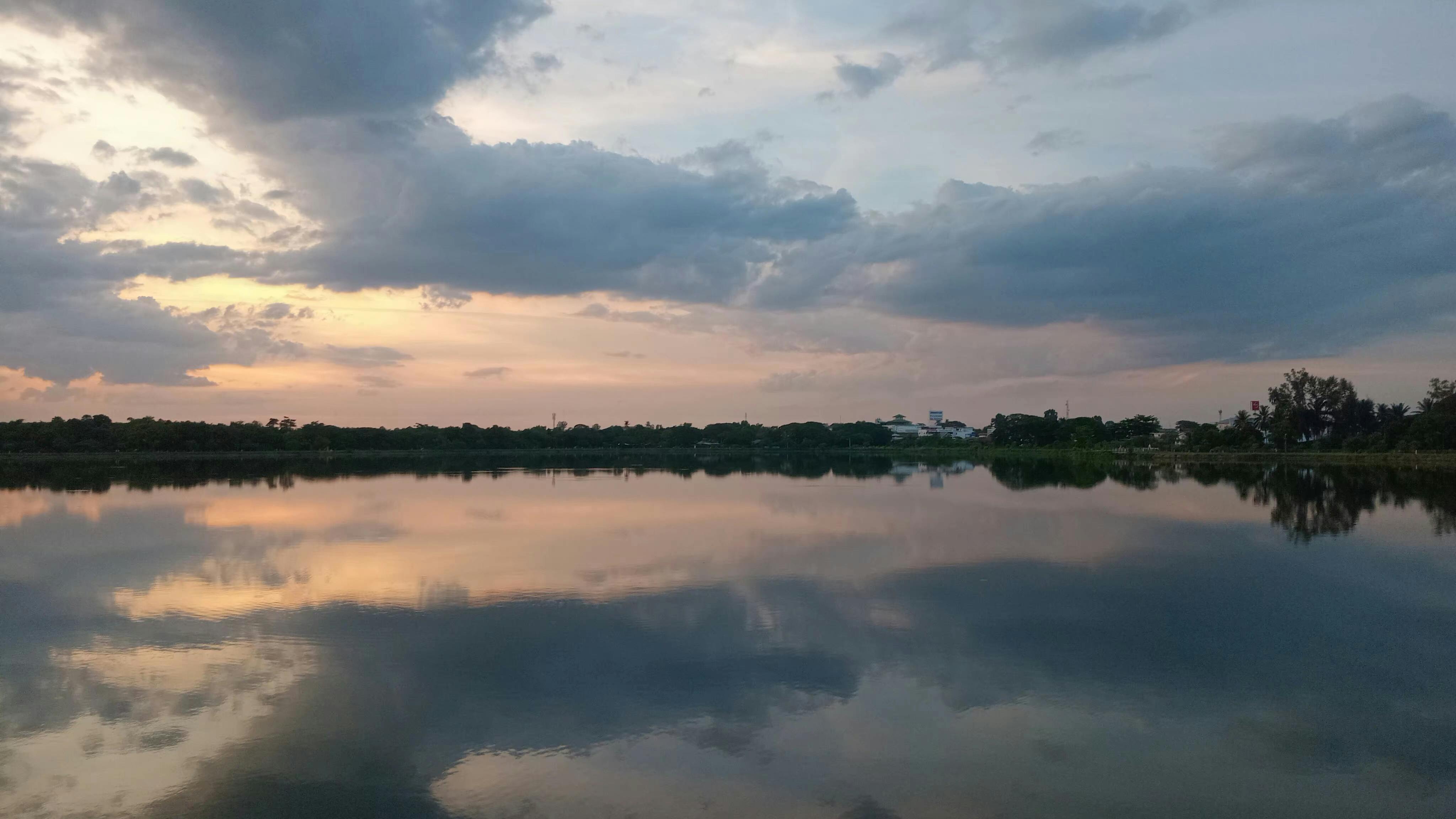 patcharee tangtiang - 攝影