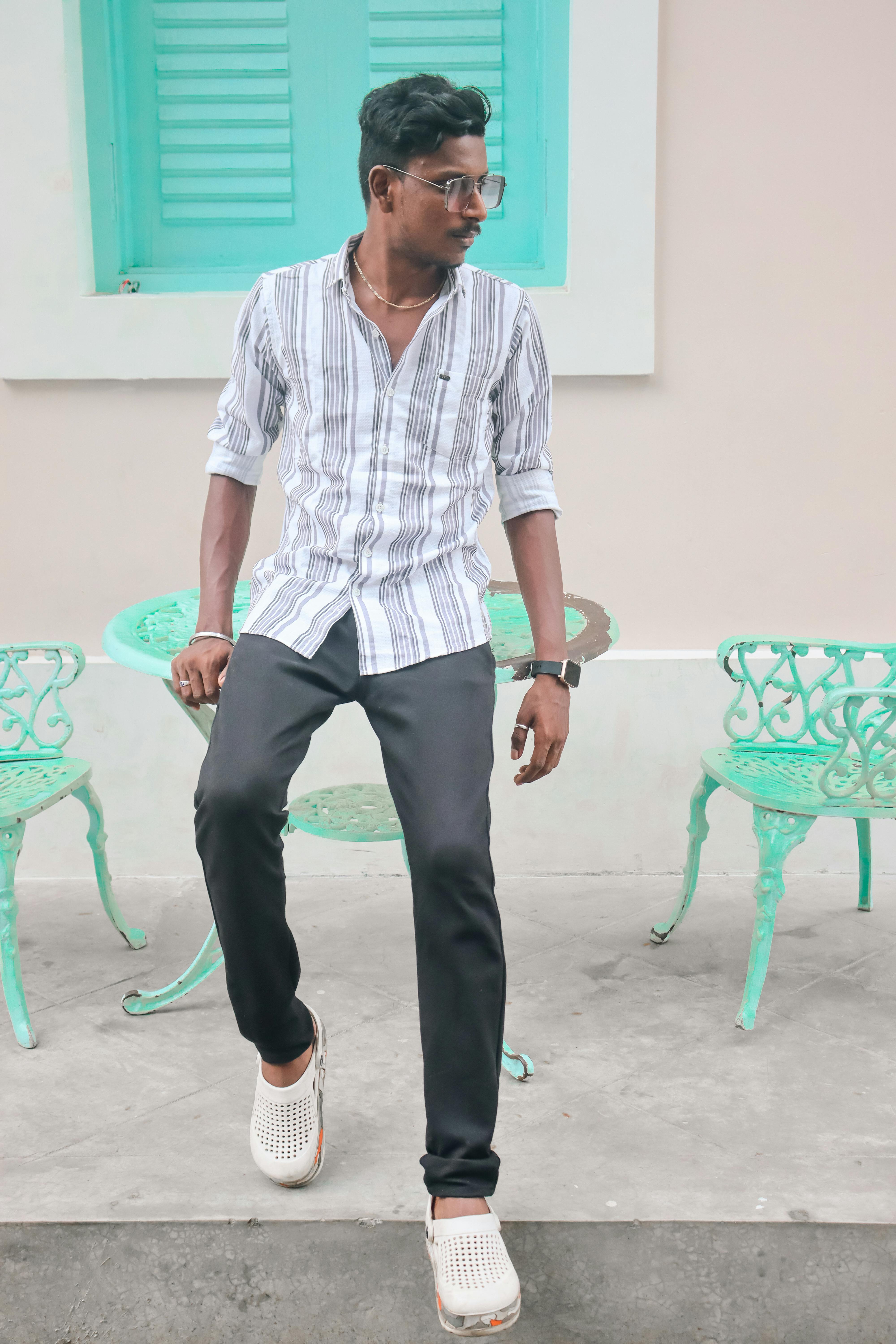 GOWTHAM AGM - Photography