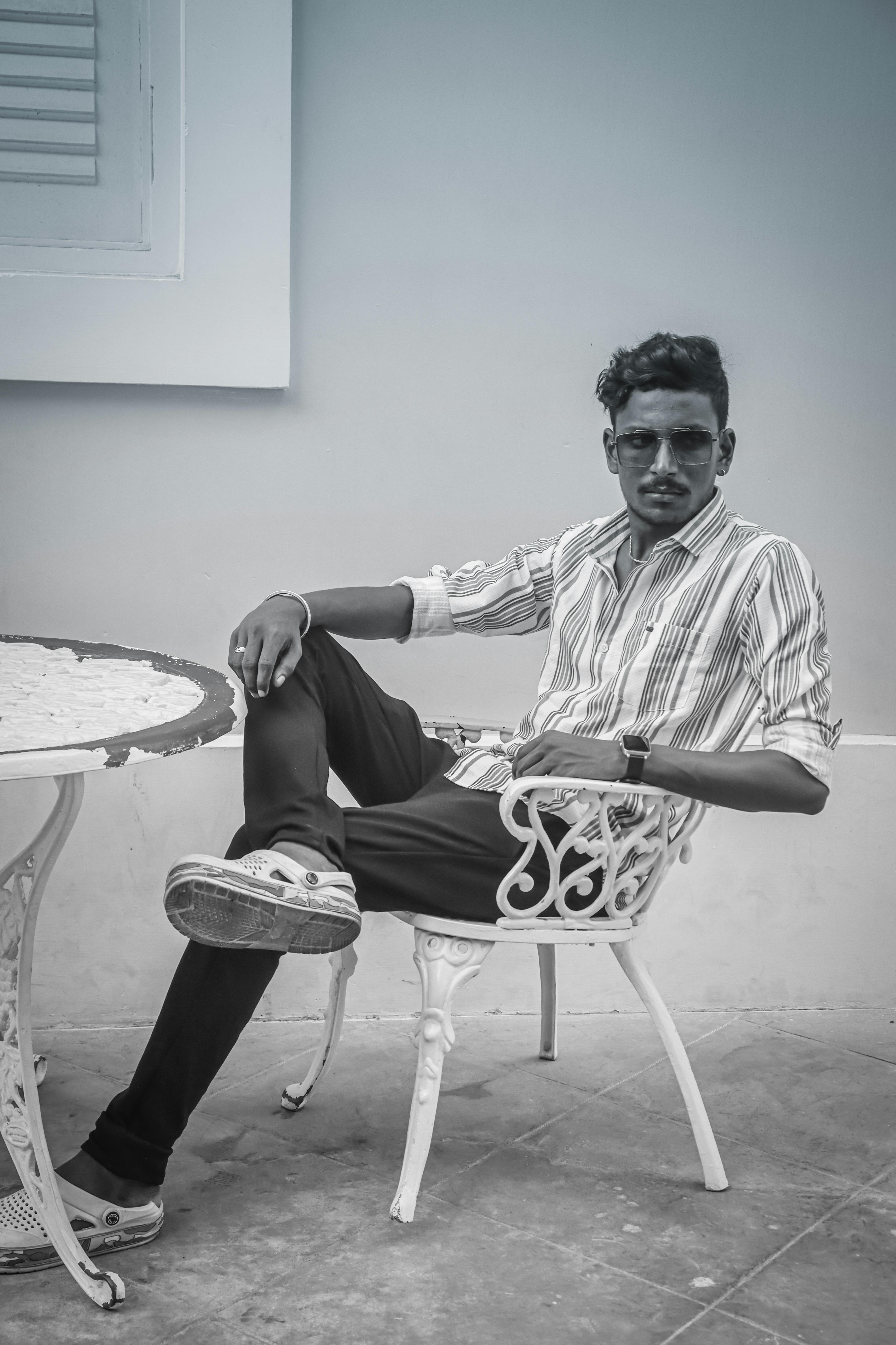 GOWTHAM AGM - Photography