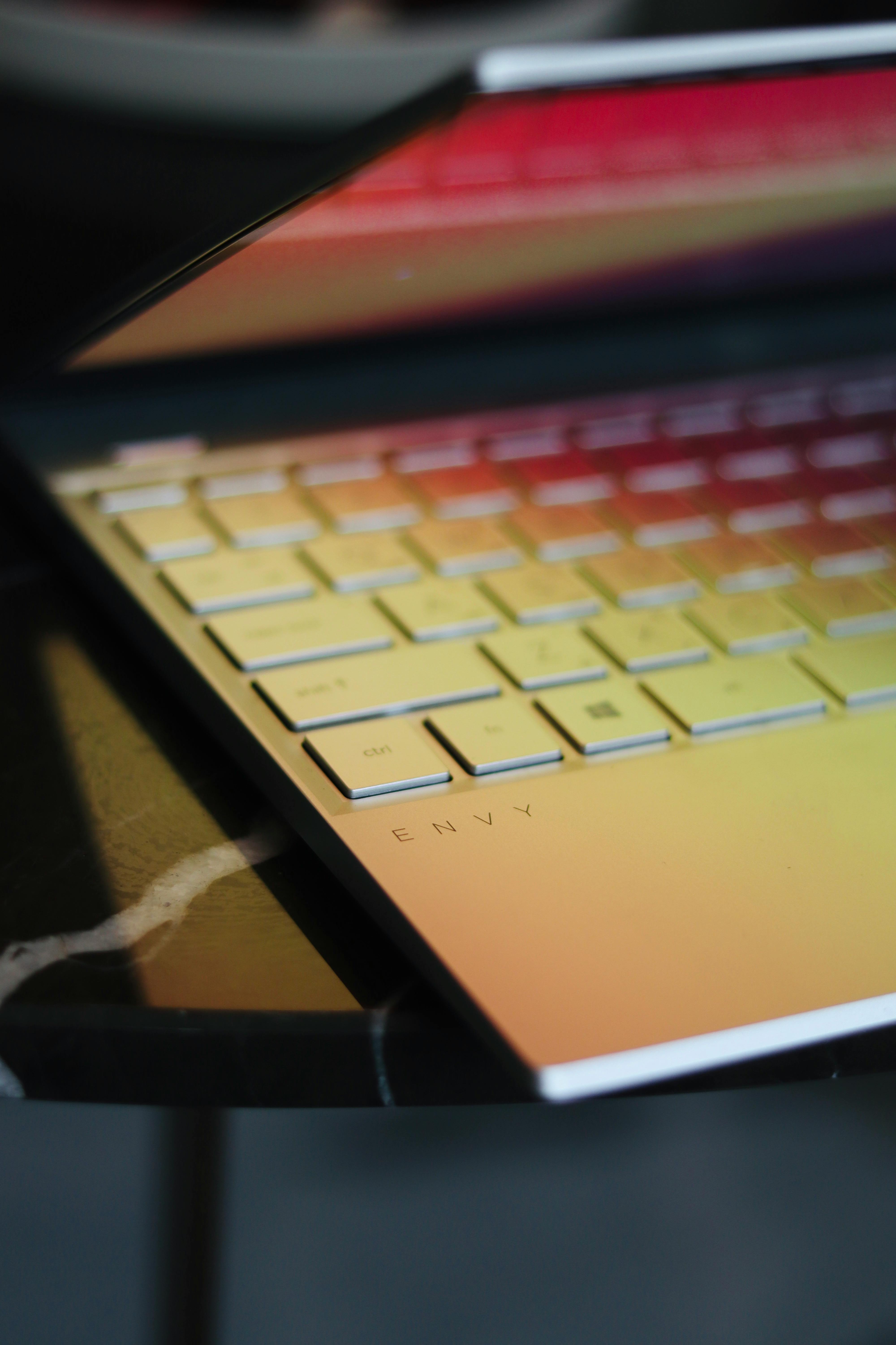 Stil Keys Photos, Download The BEST Free Stil Keys Stock Photos & HD Images