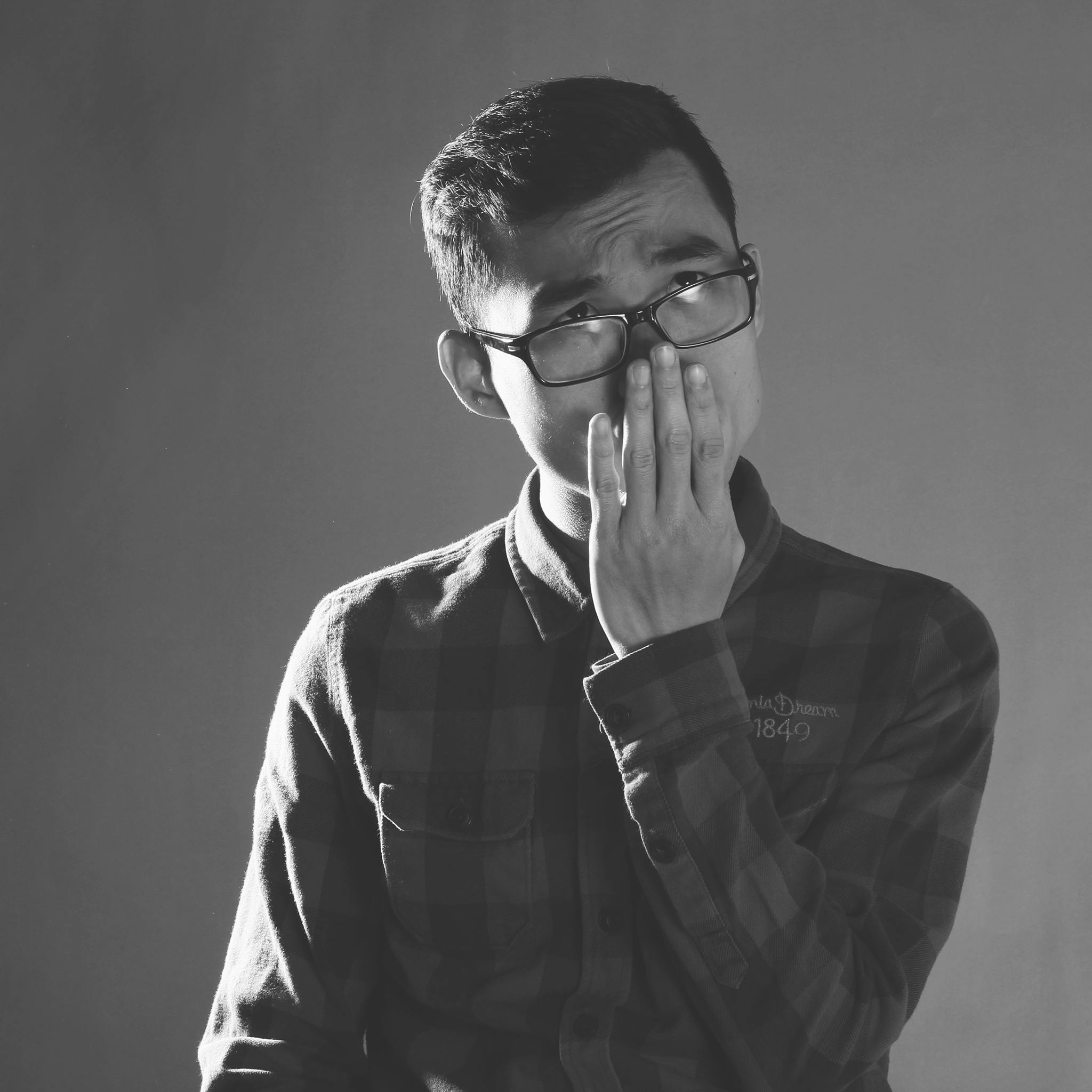 1000+ Interesting Child Profile Photos · Pexels · Free Stock Photos