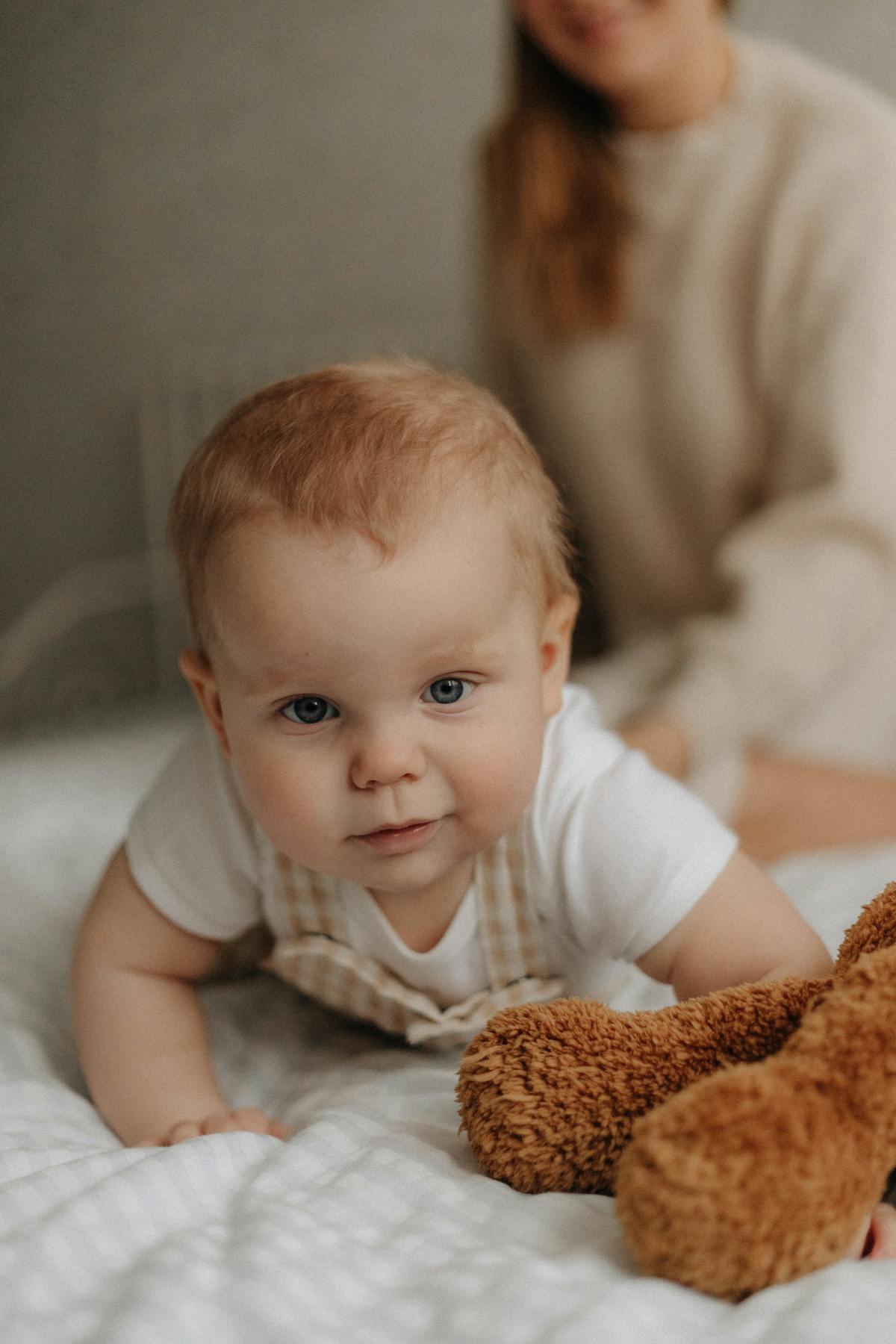 Baby Toy Photos, Download The BEST Free Baby Toy Stock Photos & HD Images