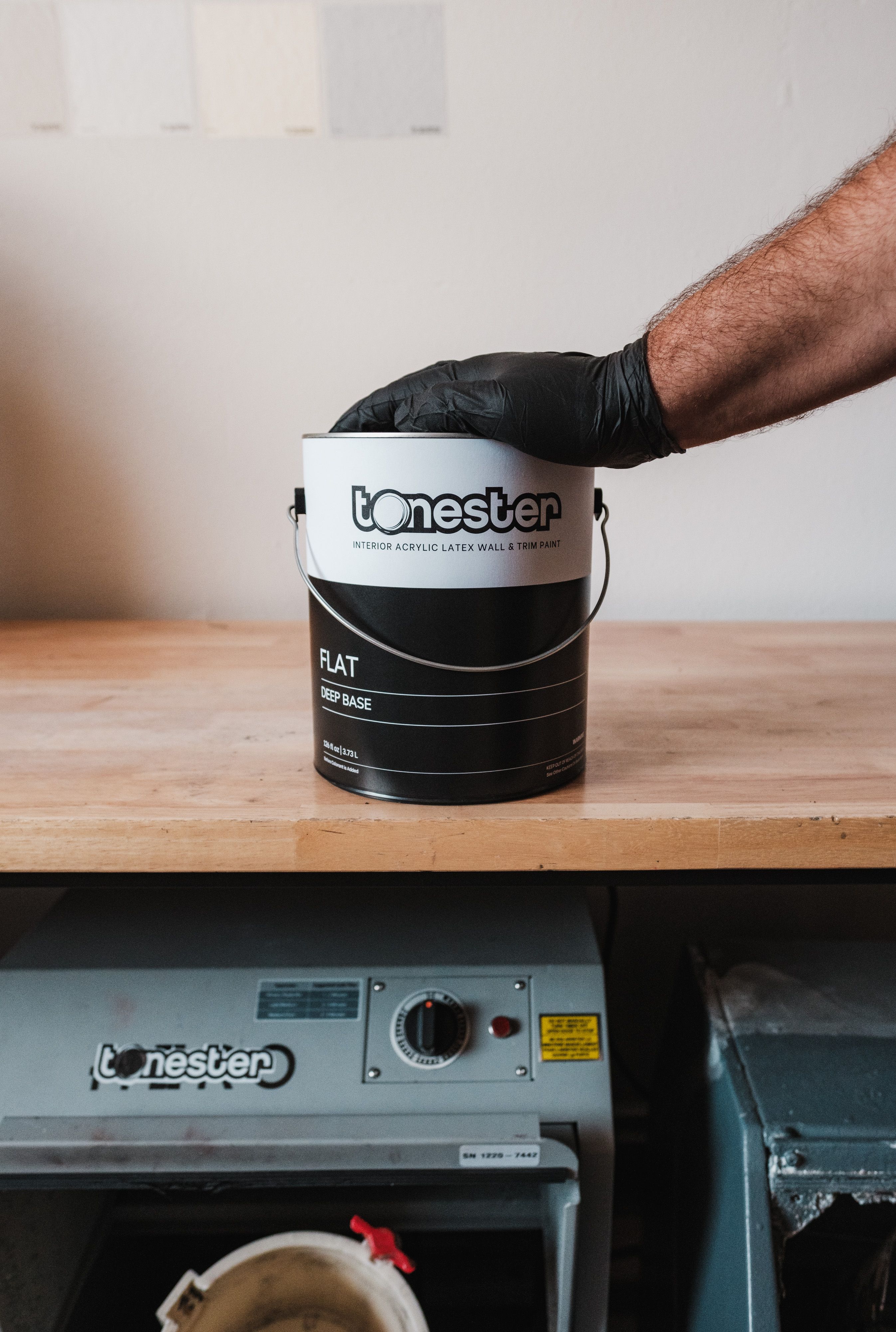 Tonester Photos, Download The BEST Free Tonester Stock Photos & HD Images