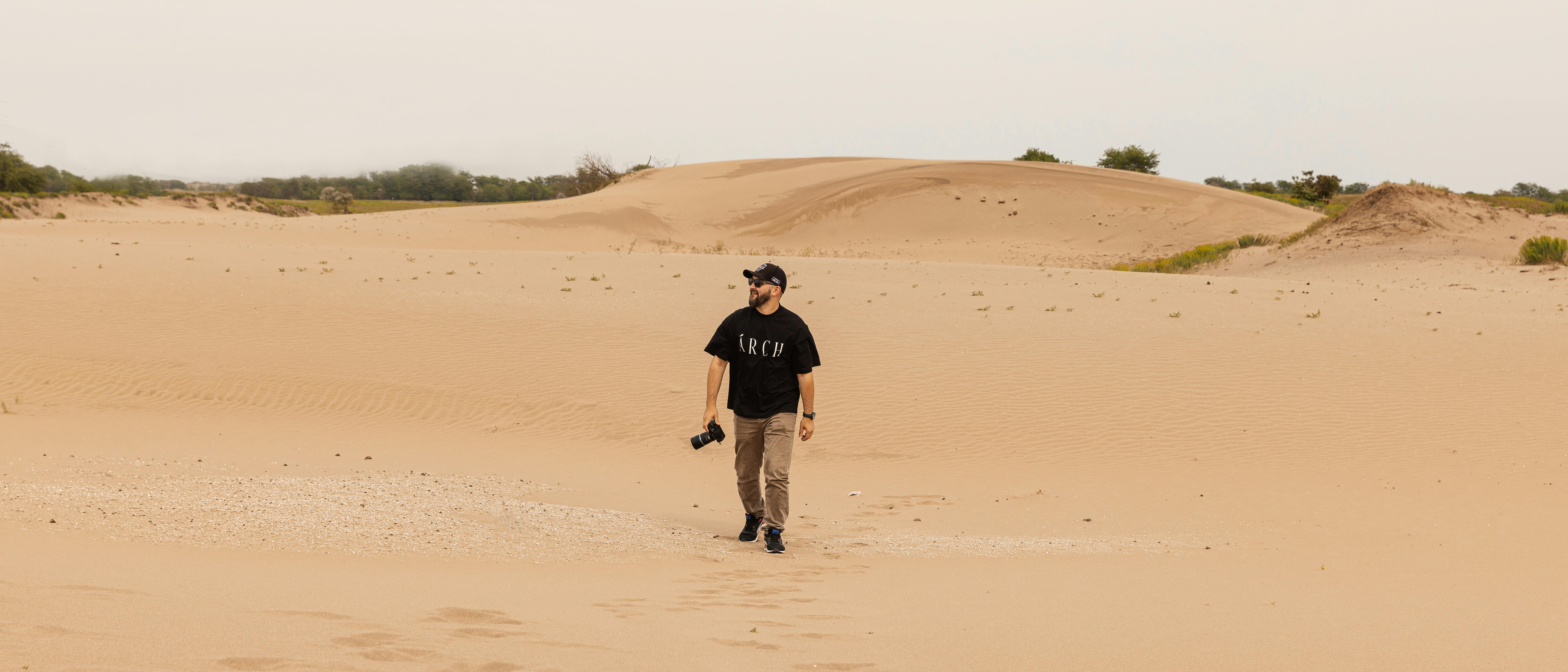 Wide Perspective Photos, Download The BEST Free Wide Perspective Stock ...