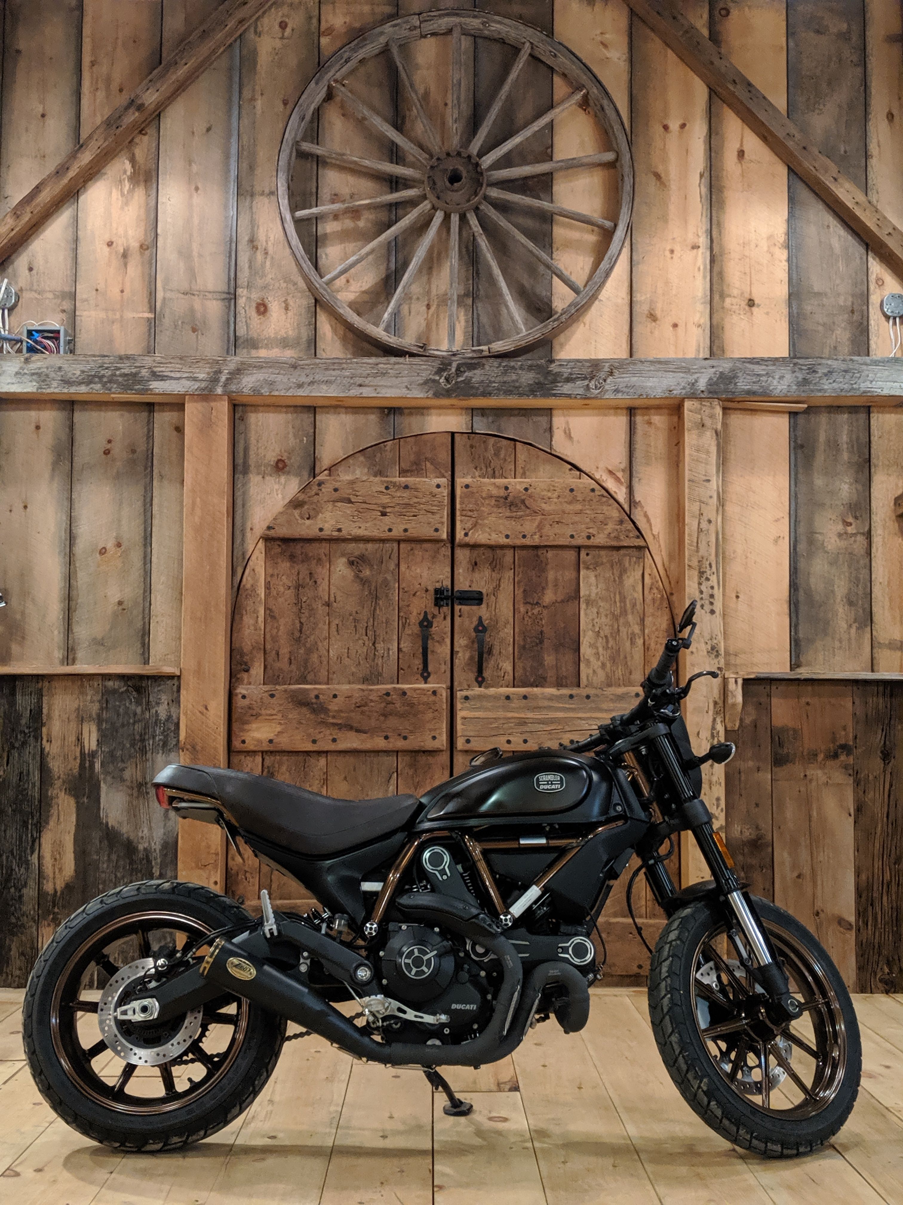 Motorcycle Images Photos, Download The BEST Free Motorcycle Images ...