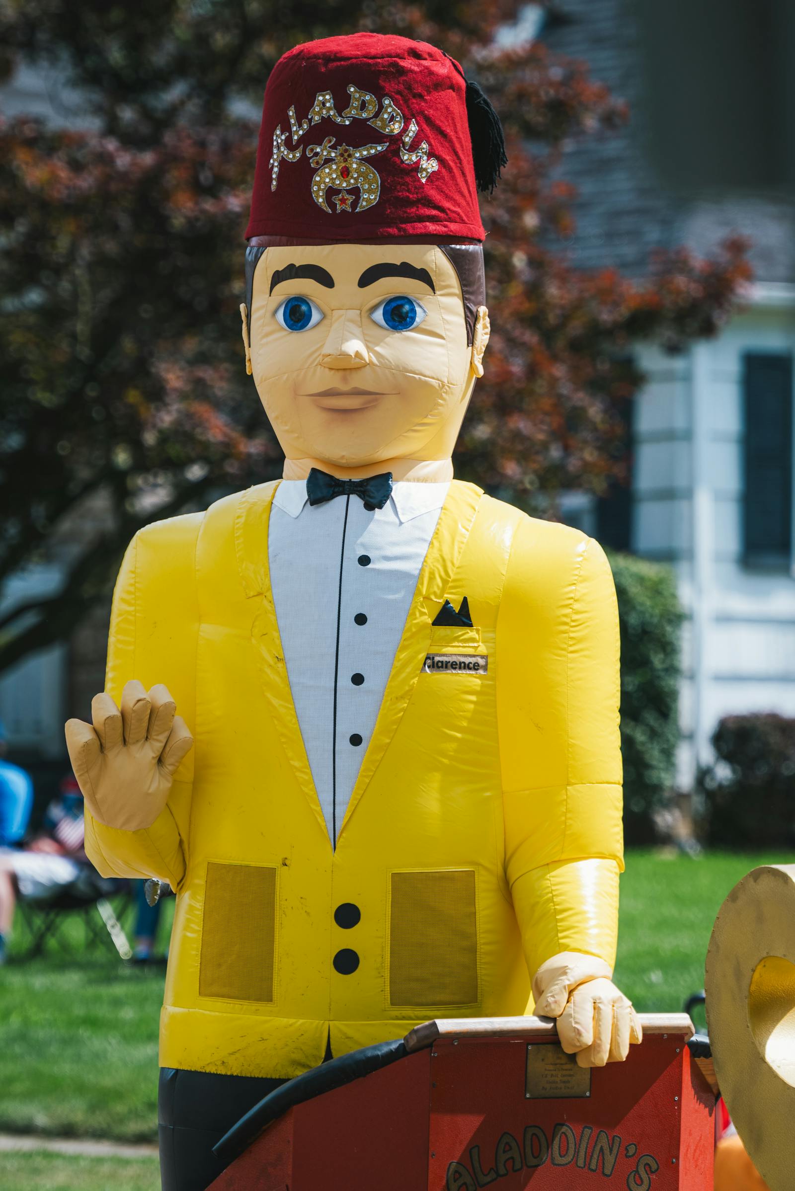 Aladdin Photos, Download The BEST Free Aladdin Stock Photos & HD Images