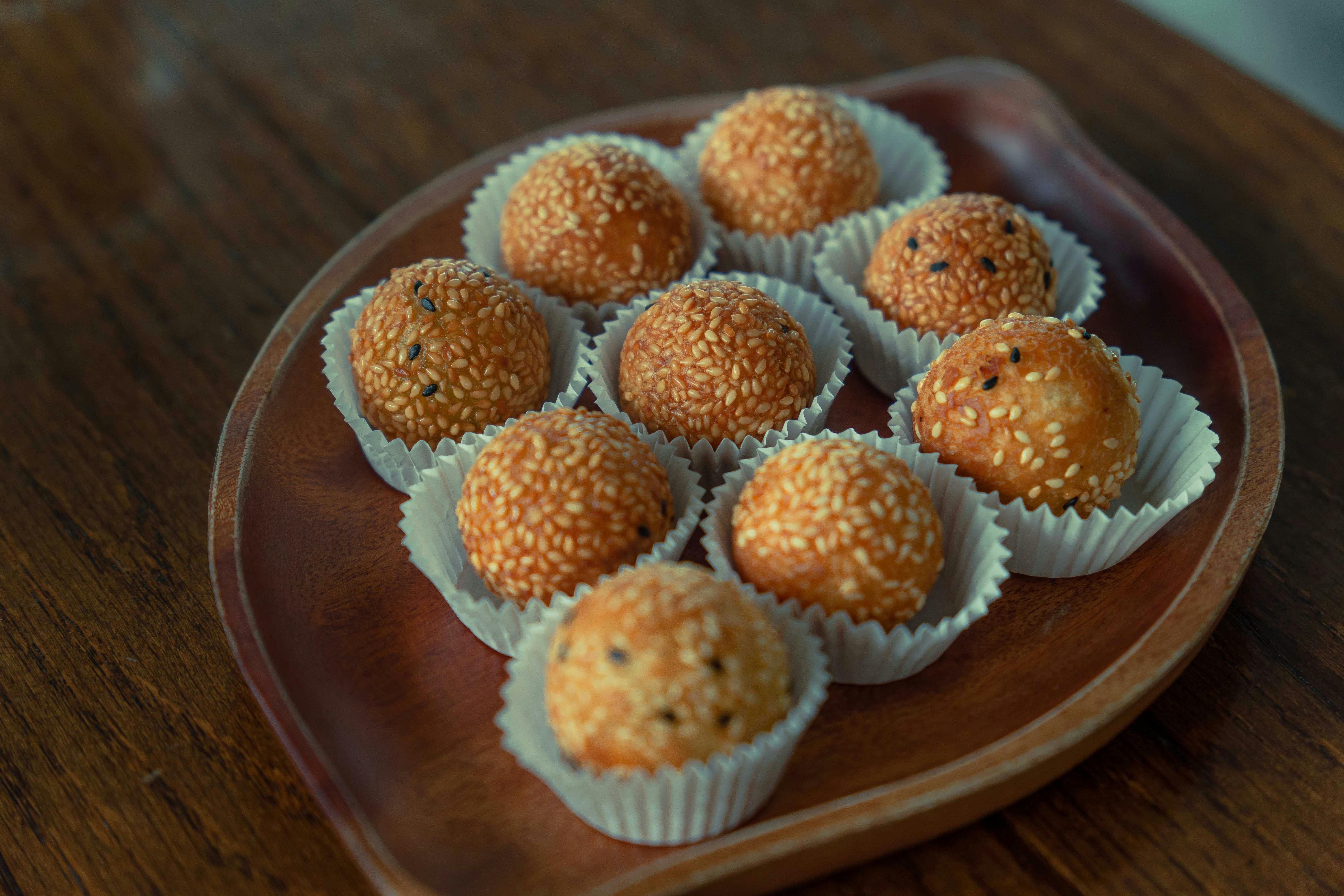 Banh Ran Photos, Download The BEST Free Banh Ran Stock Photos & HD Images