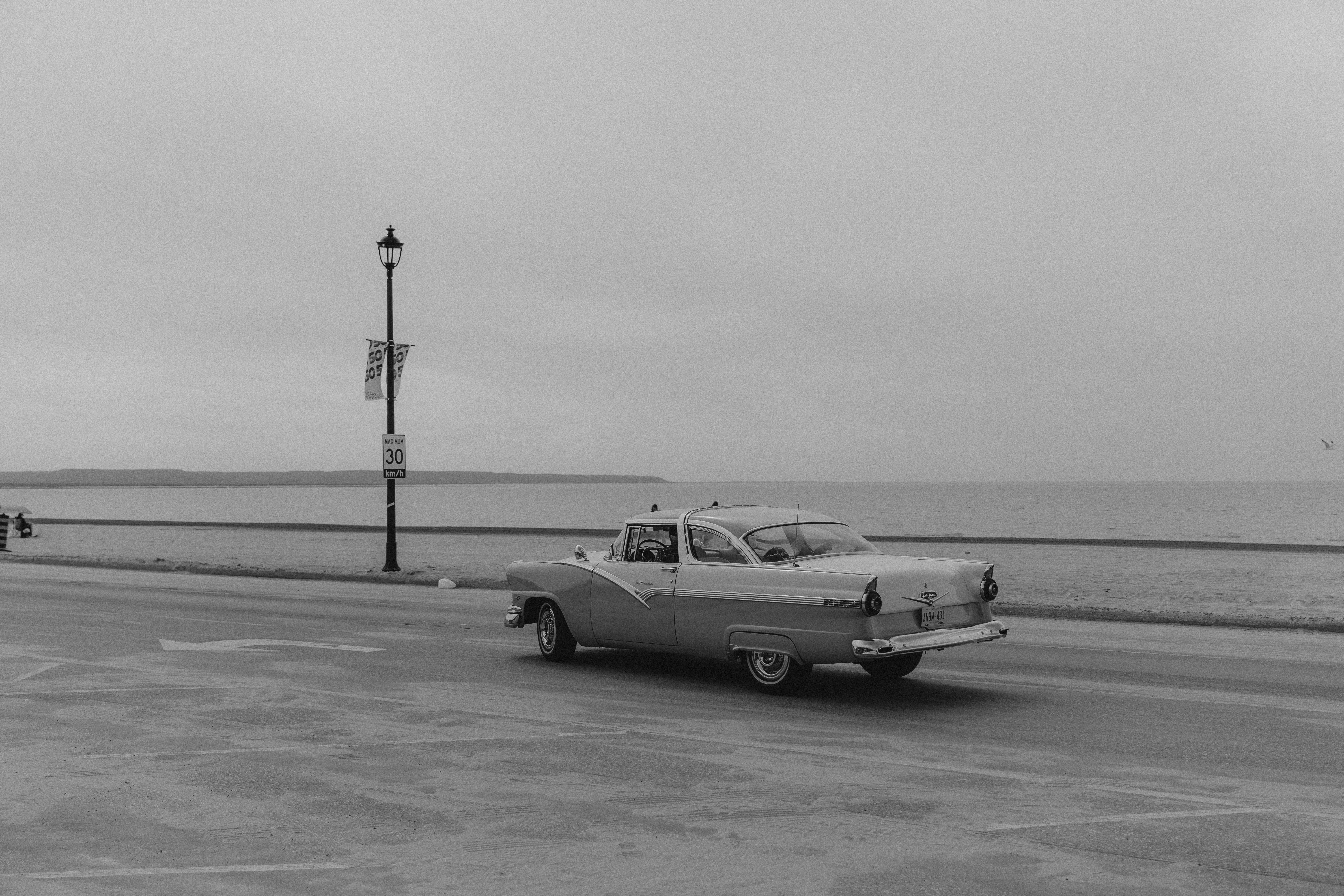 Fairlane Photos, Download The BEST Free Fairlane Stock Photos & HD Images