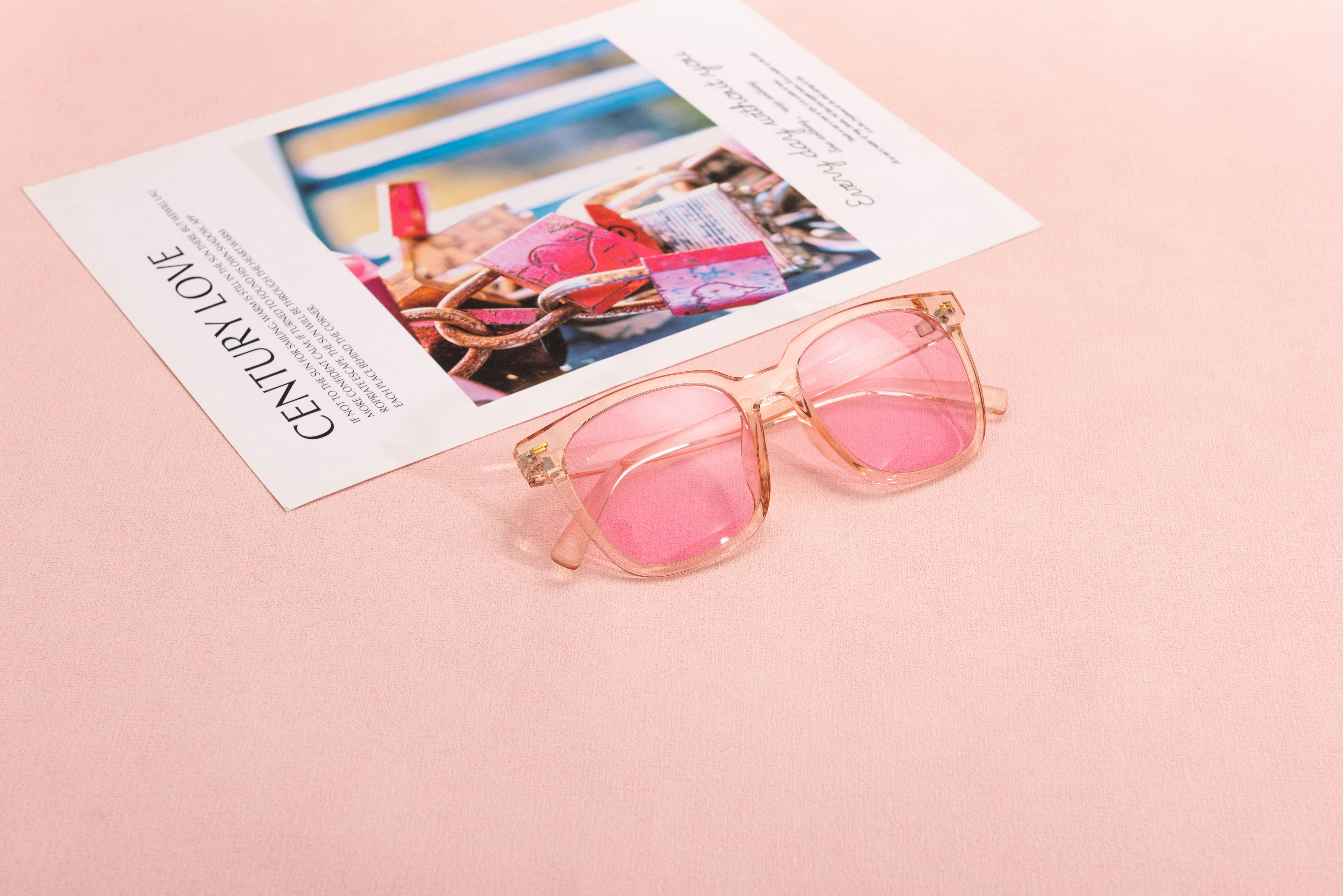 Chic Backgrounds Photos, Download The BEST Free Chic Backgrounds Stock ...