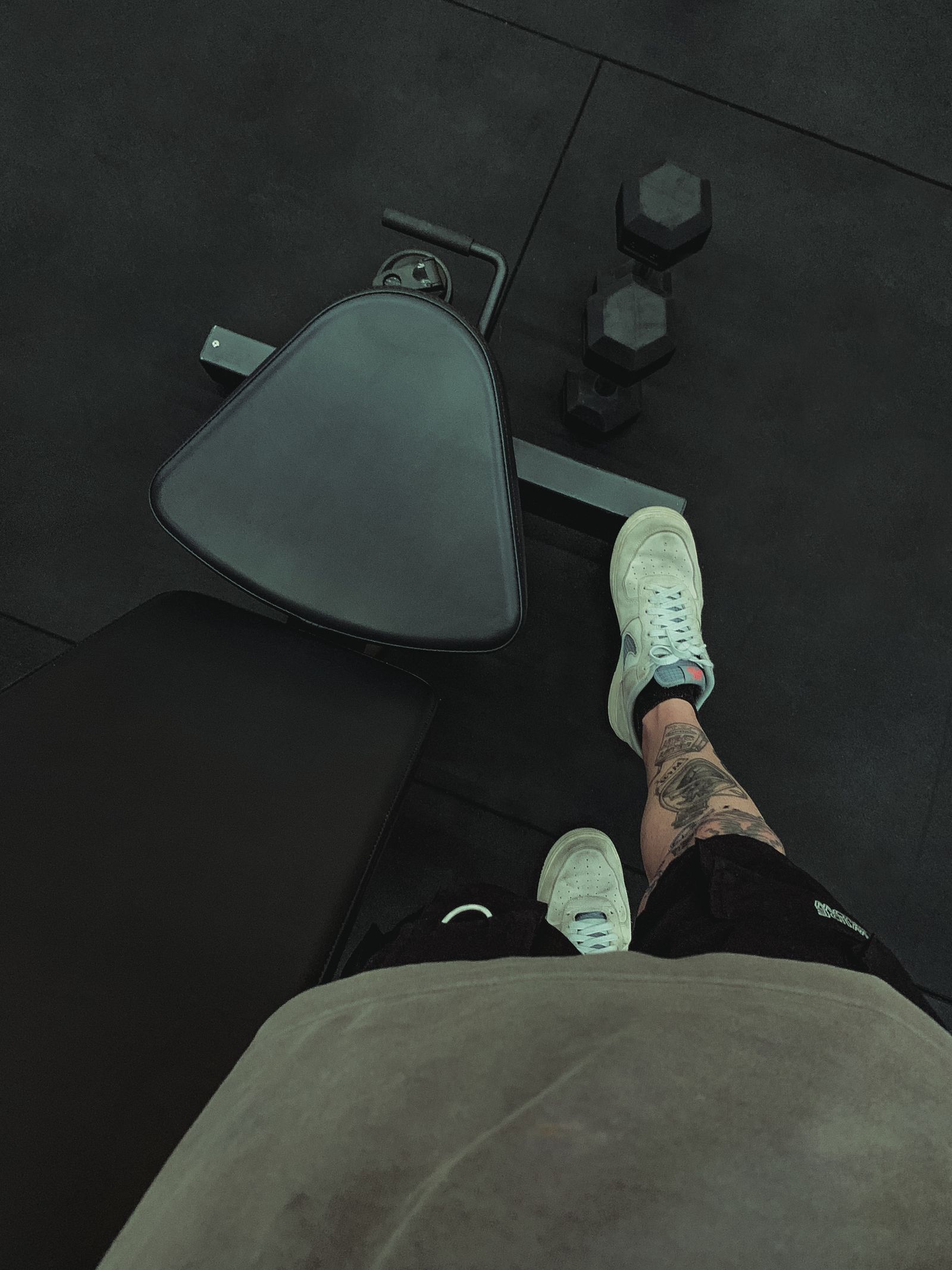 Muscular Legs Men Photos, Download The BEST Free Muscular Legs Men ...