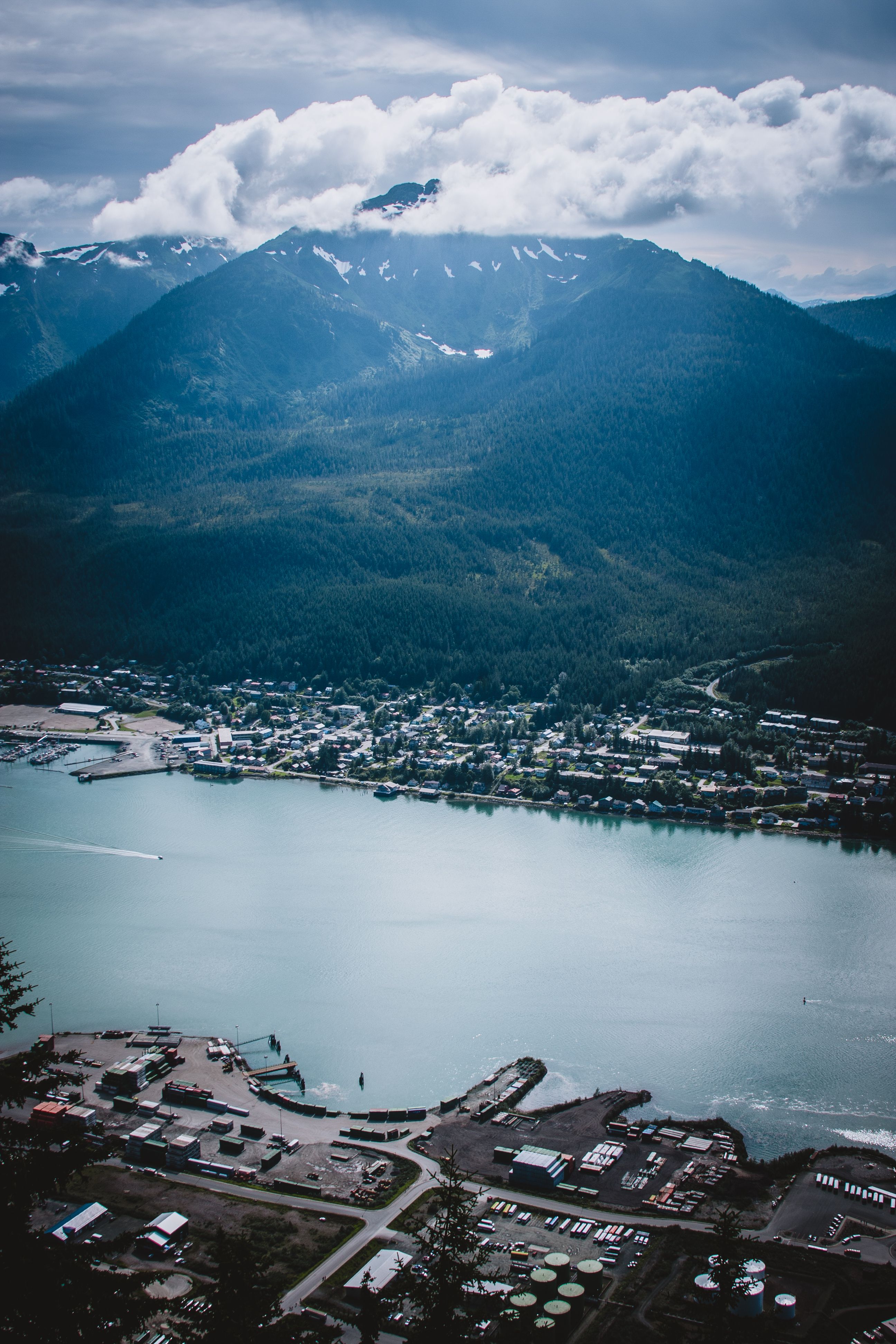 Alaskan Beauty Photos, Download The BEST Free Alaskan Beauty Stock ...
