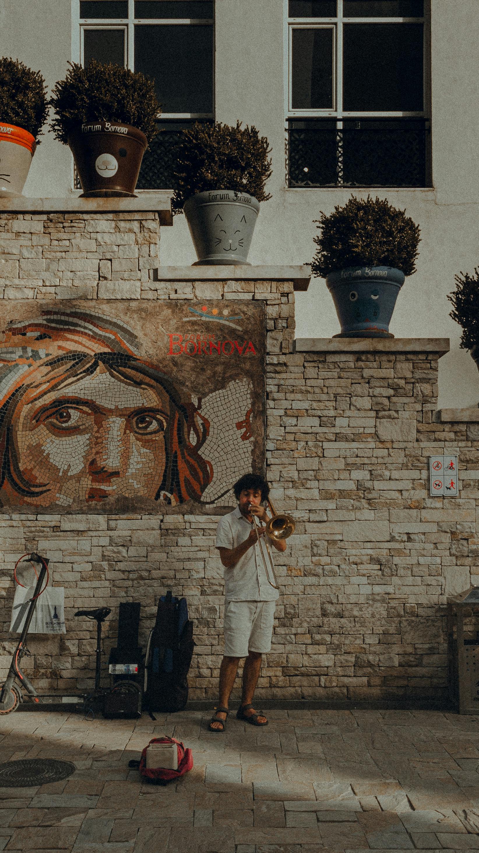 Perth College: Discover Top Courses and Unlock Your Future Potential